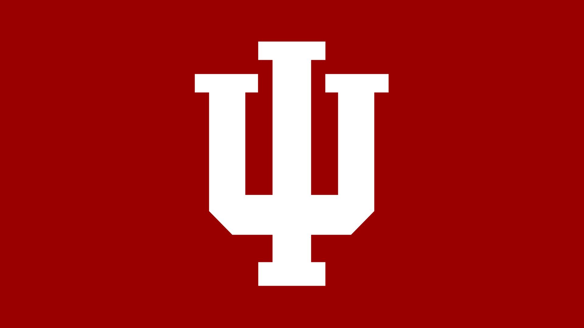 Indiana University Basketball Wallpapers - Top Free Indiana University ...