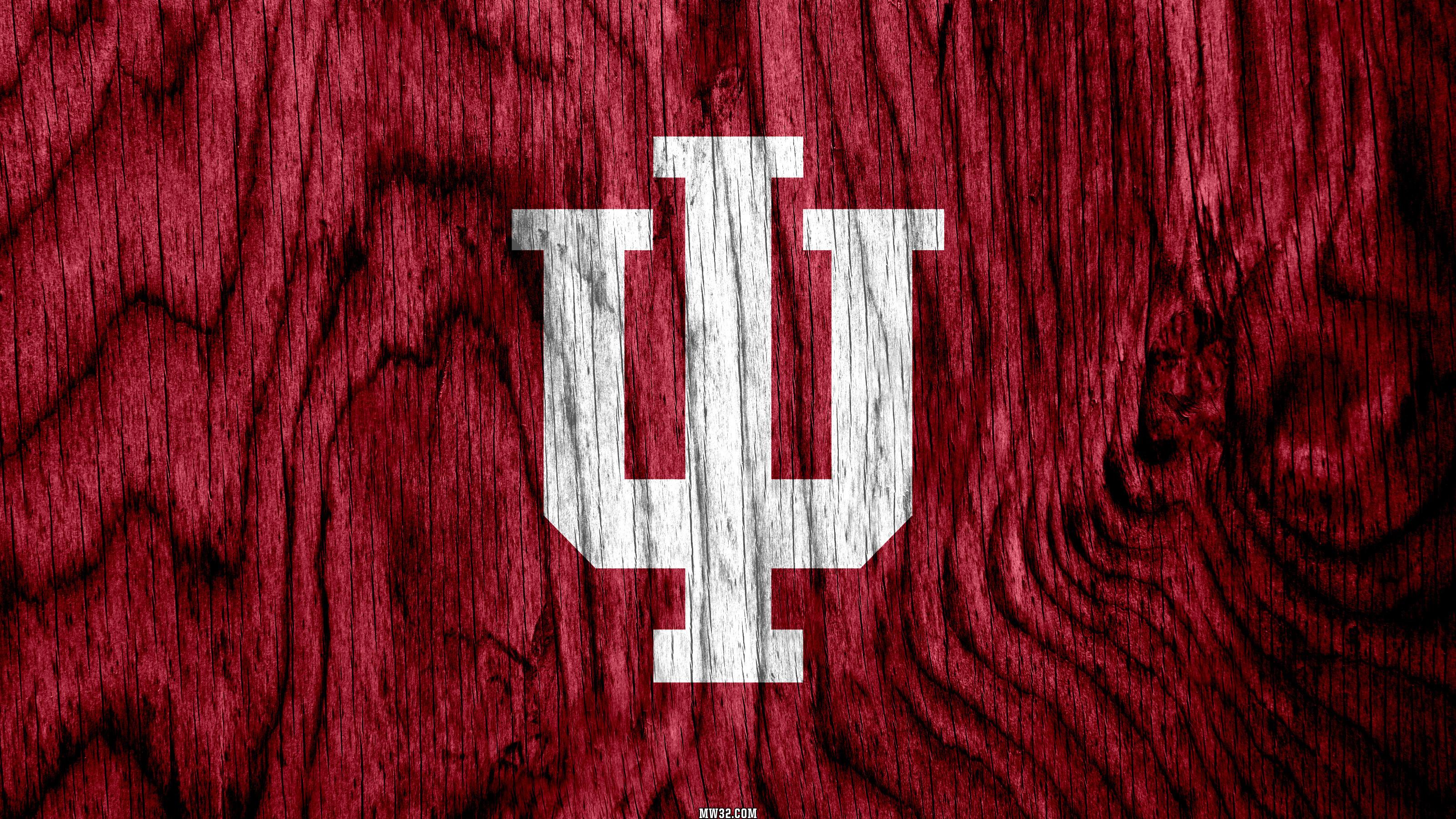 Indiana University 4K Wallpapers - Top Free Indiana University 4K ...