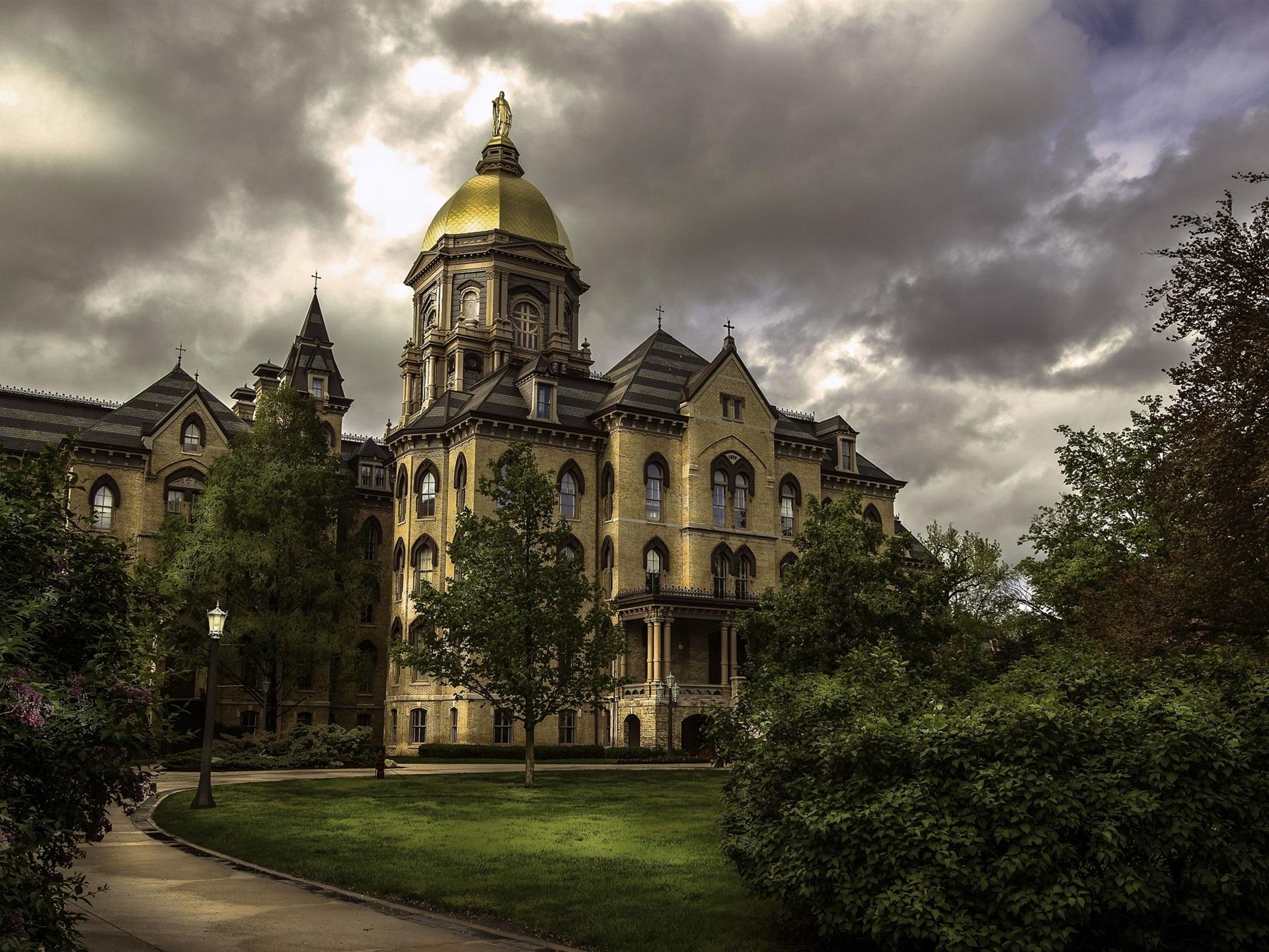 Indiana University 4K Wallpapers - Top Free Indiana University 4K ...