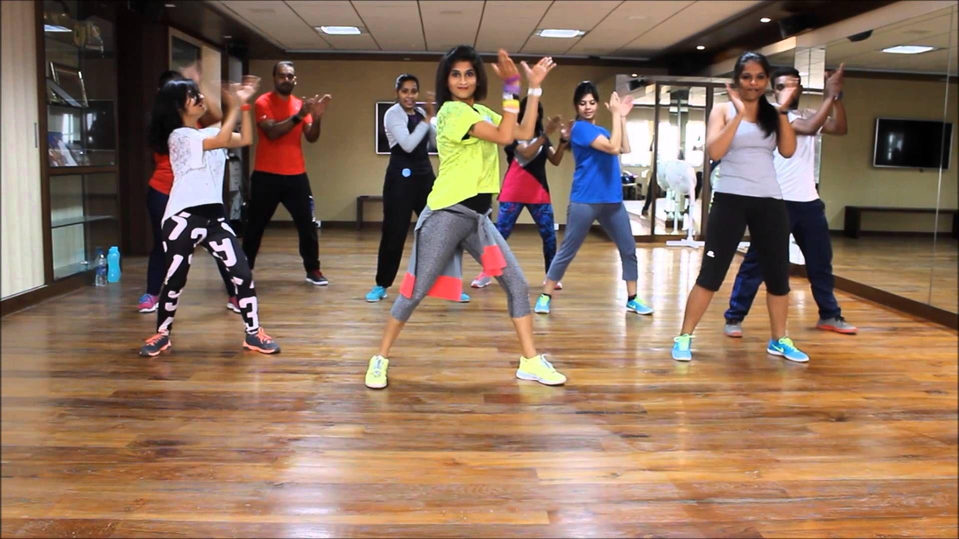 Zumba Dance Wallpapers - Top Free Zumba Dance Backgrounds - WallpaperAccess