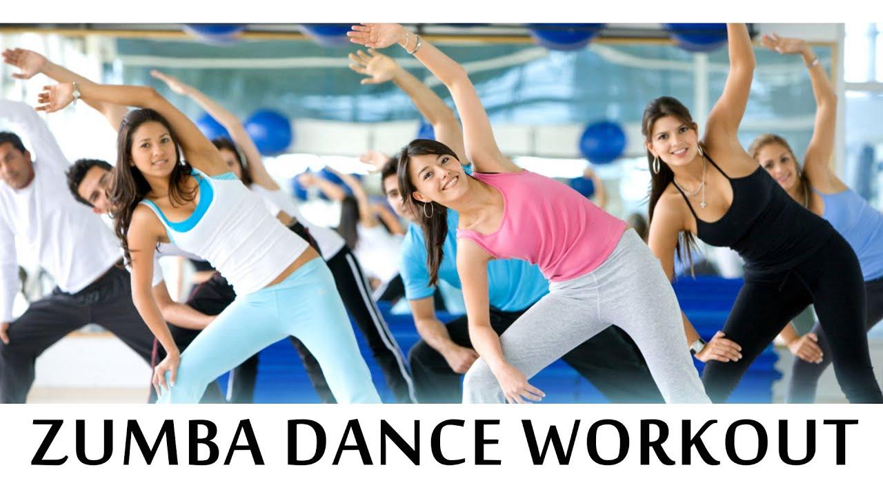 Zumba Dance Wallpapers - Top Free Zumba Dance Backgrounds - WallpaperAccess