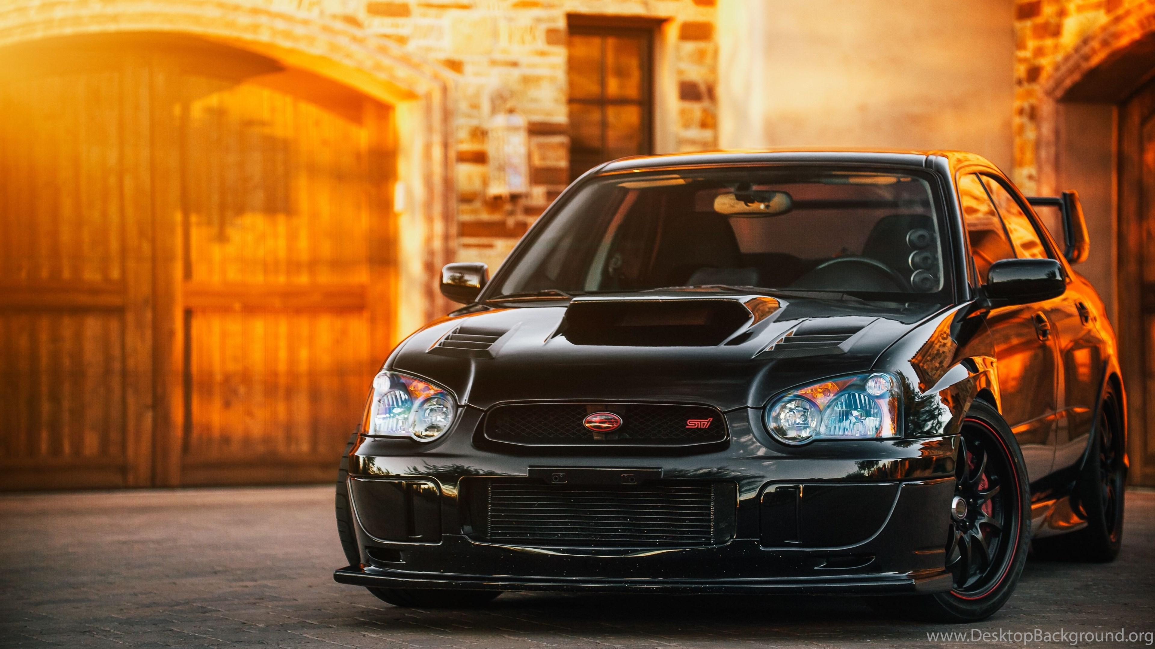 Subaru GC8 Wallpapers - Top Free Subaru GC8 Backgrounds - WallpaperAccess