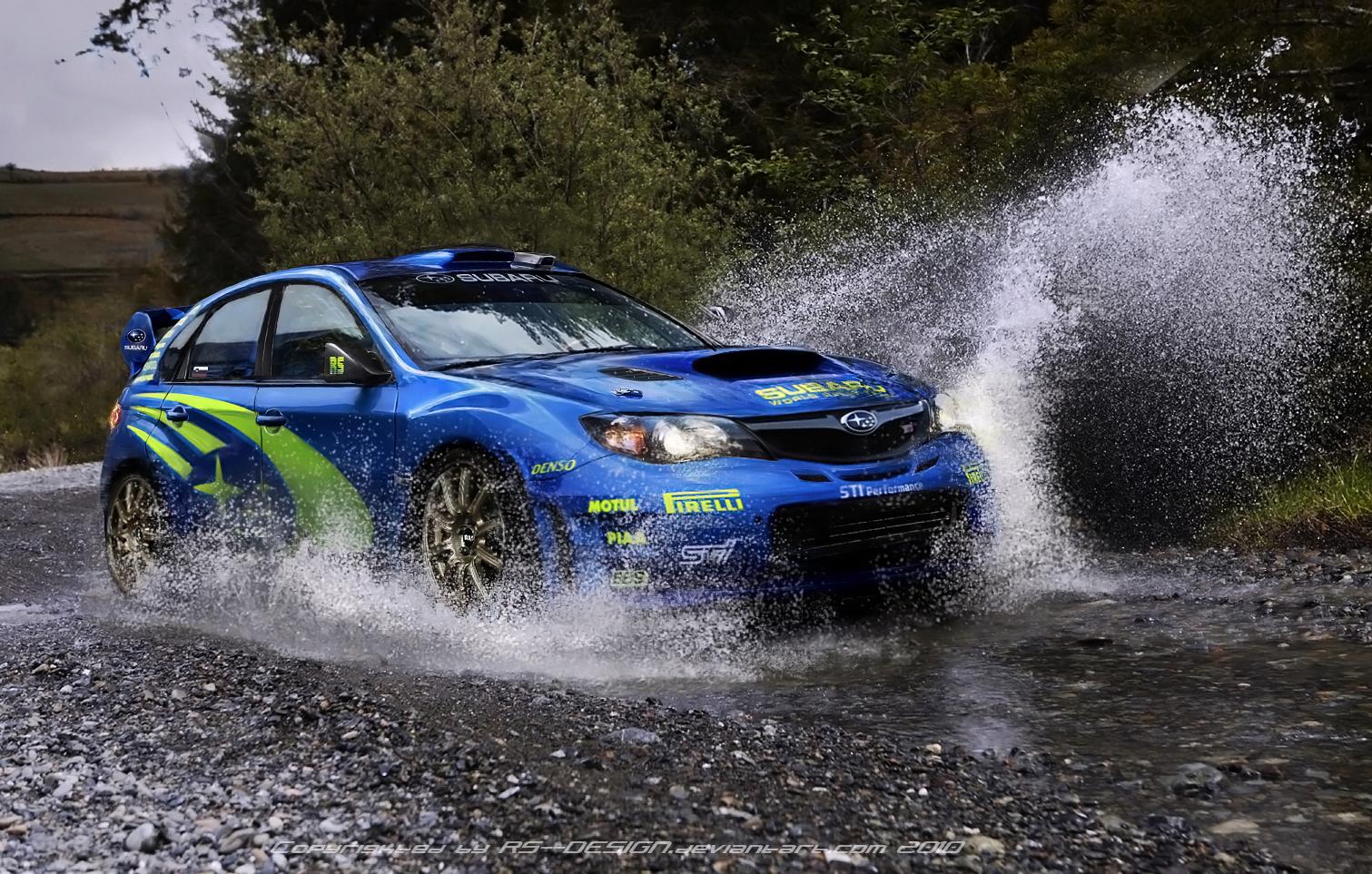 Subaru Desktop Wallpapers - Top Free Subaru Desktop Backgrounds ...