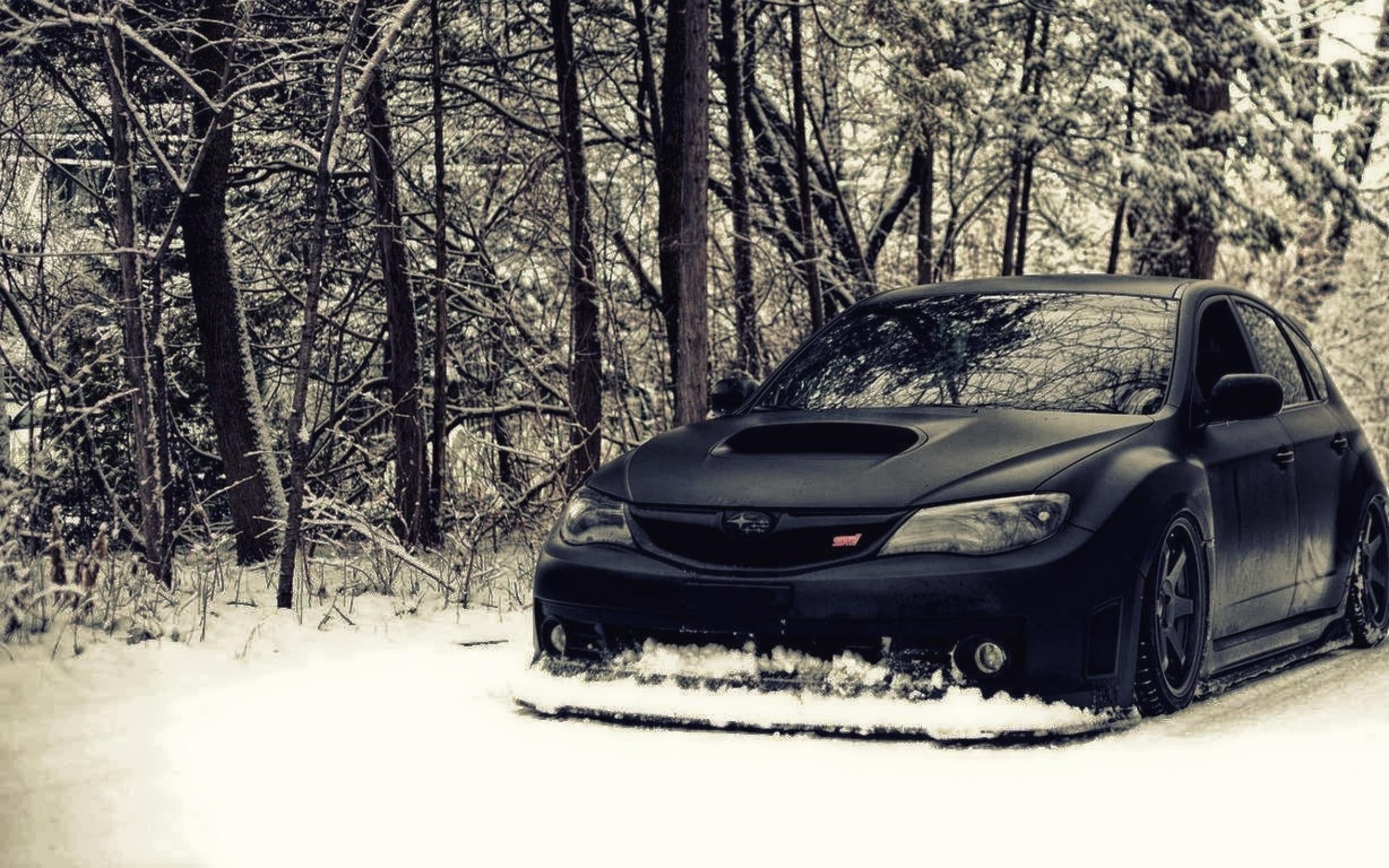 Subaru Desktop Wallpapers - Top Free Subaru Desktop Backgrounds ...