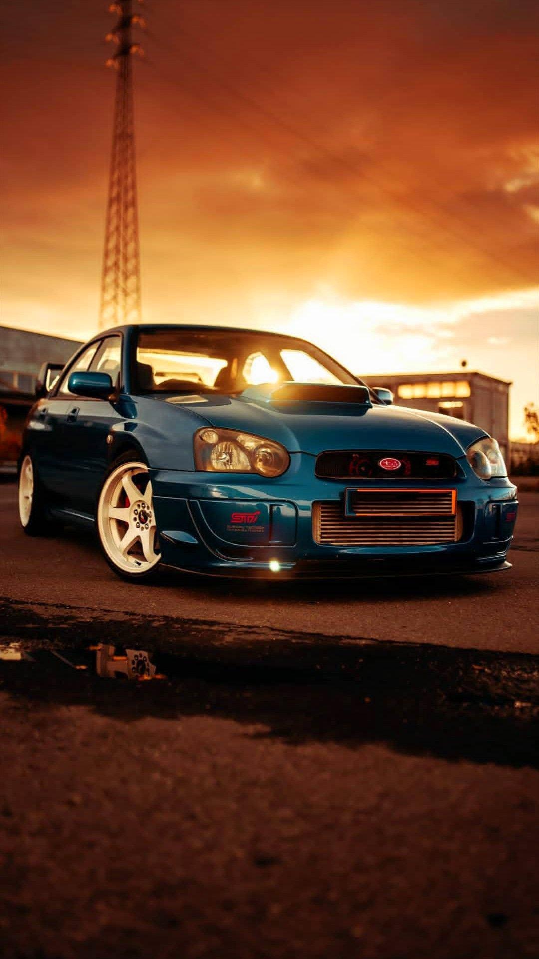 Subaru Desktop Wallpapers - Top Free Subaru Desktop Backgrounds ...