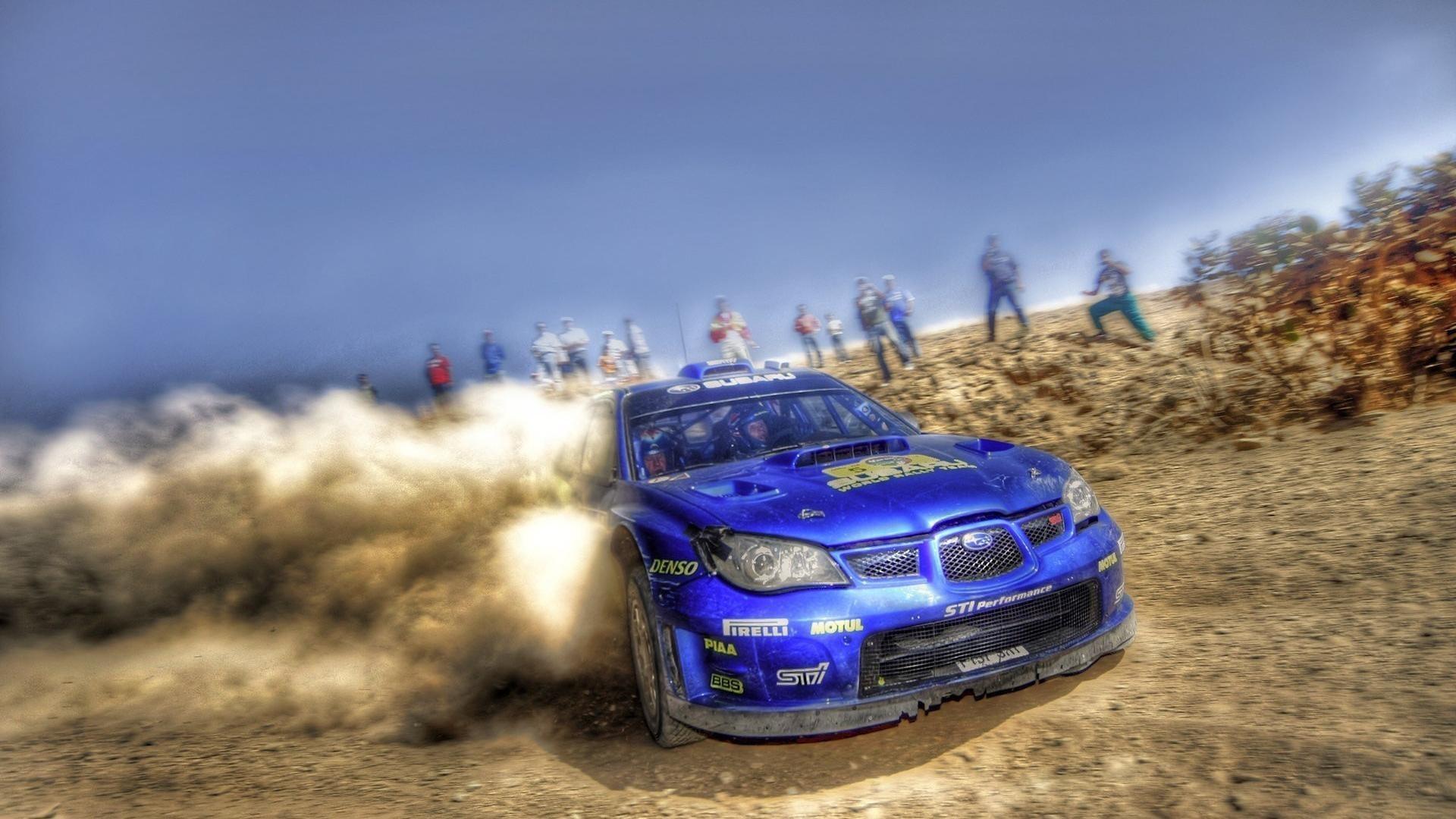 Subaru Desktop Wallpapers - Top Free Subaru Desktop Backgrounds ...