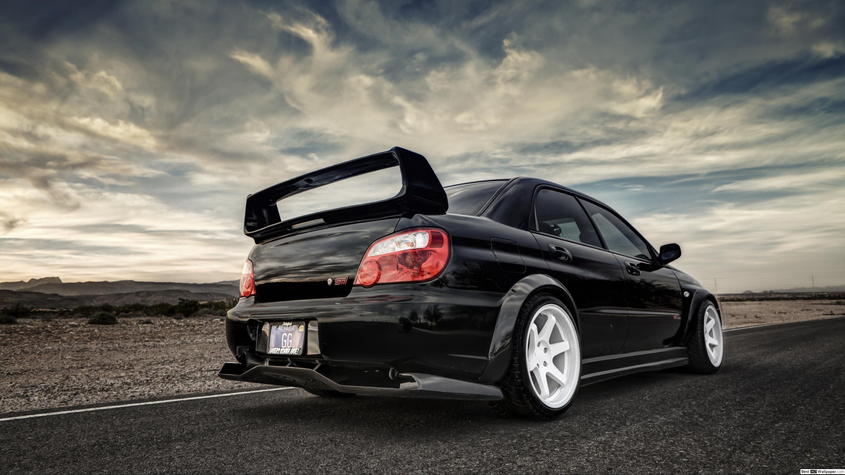 Subaru Desktop Wallpapers - Top Free Subaru Desktop Backgrounds ...