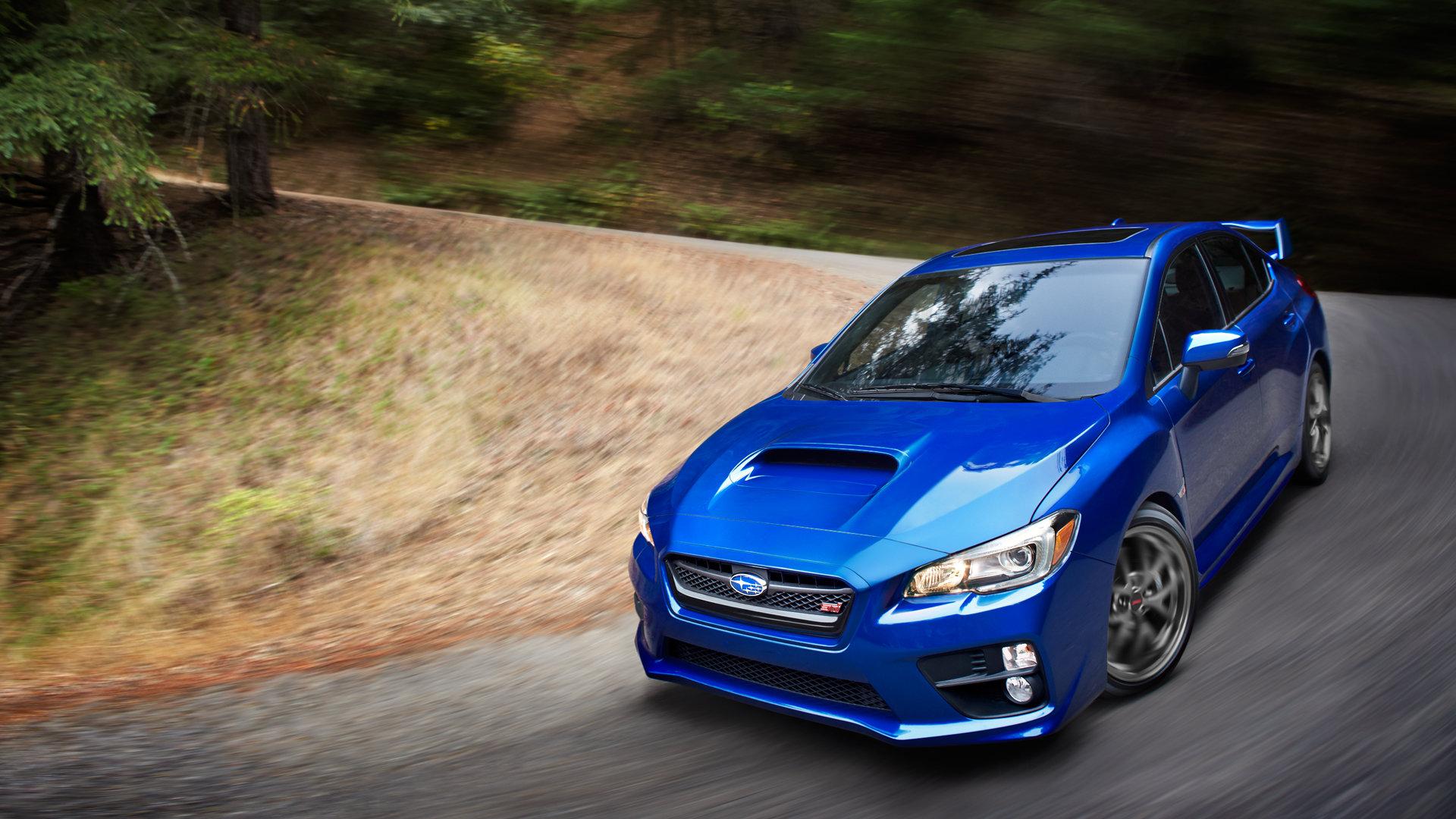 Subaru Desktop Wallpapers - Top Free Subaru Desktop Backgrounds ...