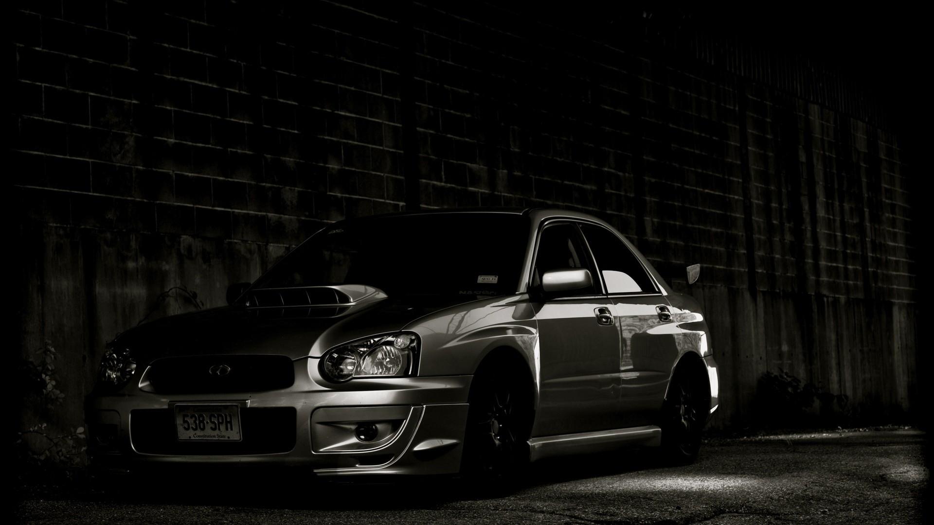 Subaru Desktop Wallpapers - Top Free Subaru Desktop Backgrounds ...