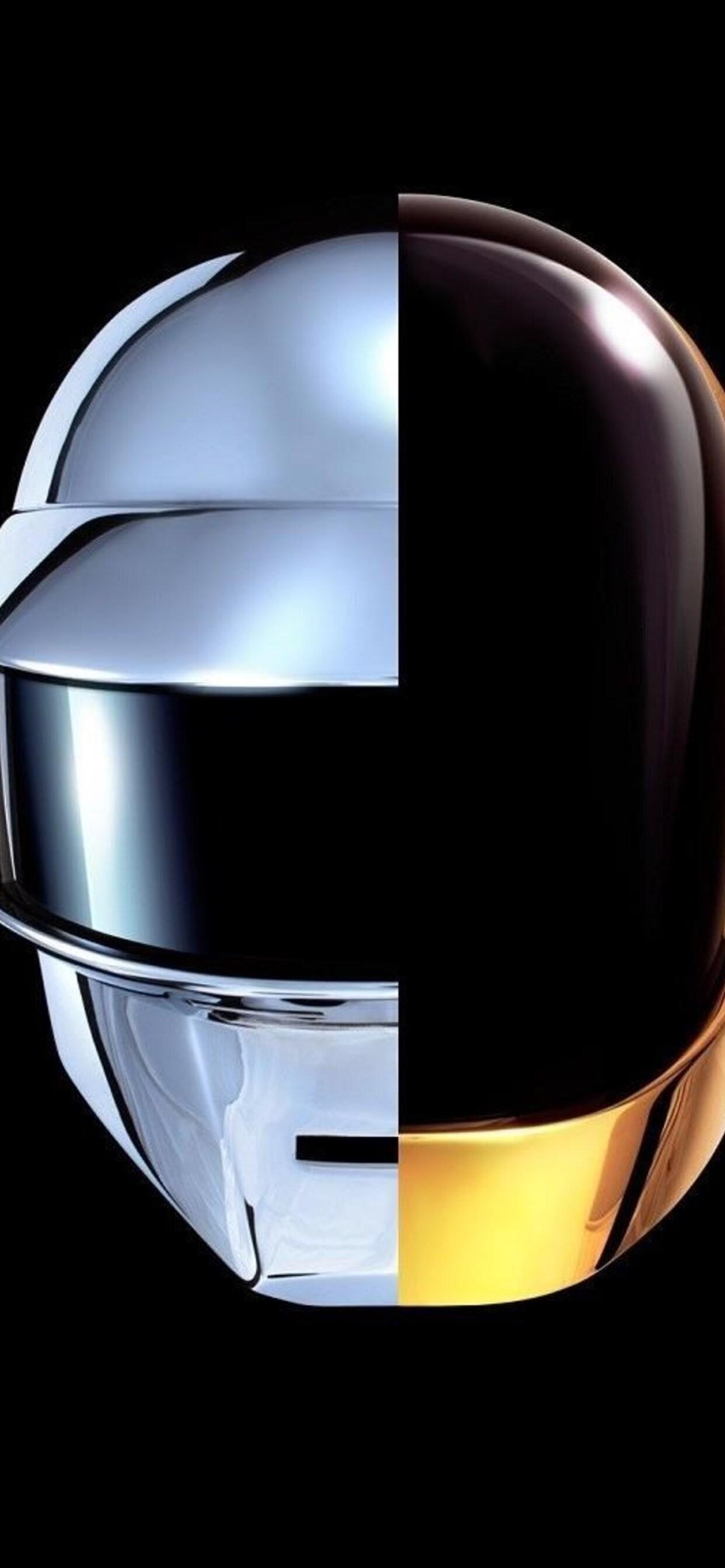 Daft Punk iPhone Wallpapers - Top Free Daft Punk iPhone Backgrounds ...