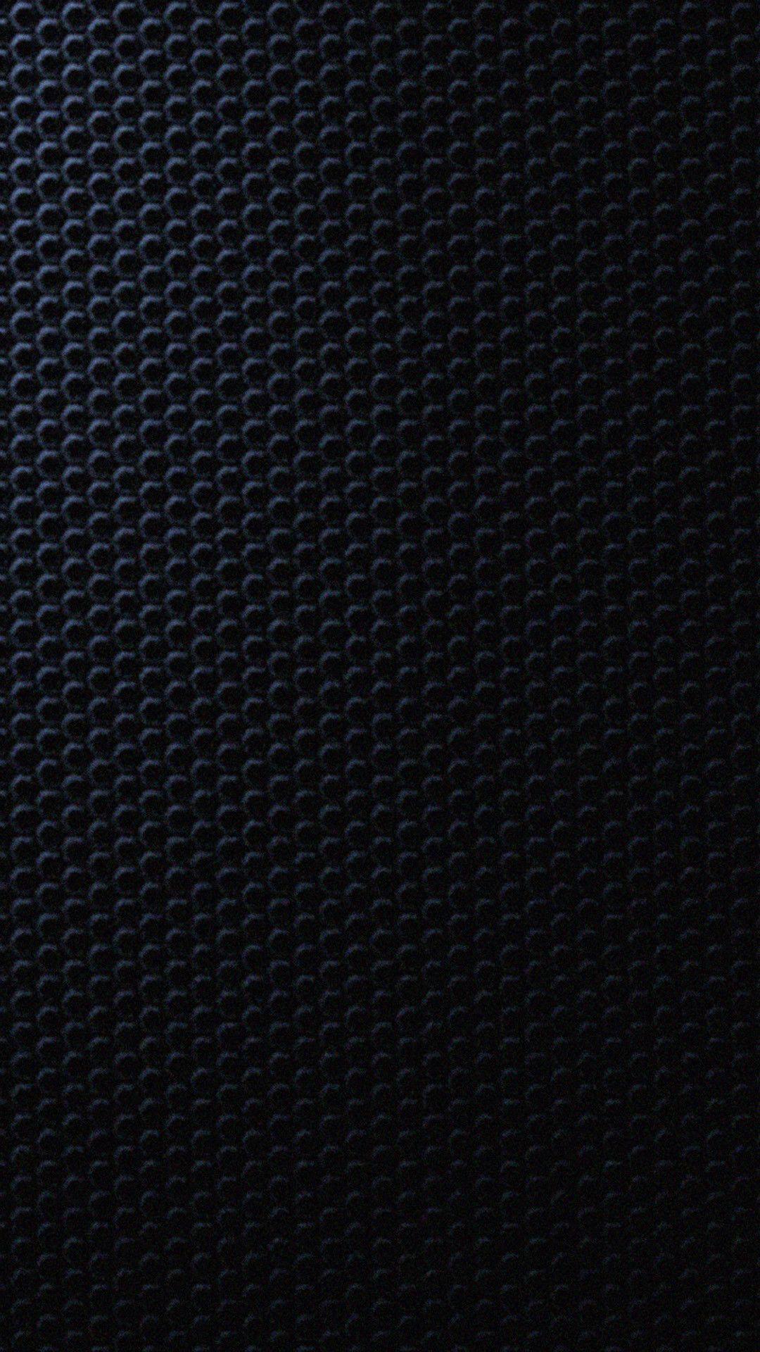 1080X1920 HD Black Wallpapers - Top Free 1080X1920 HD Black Backgrounds ...