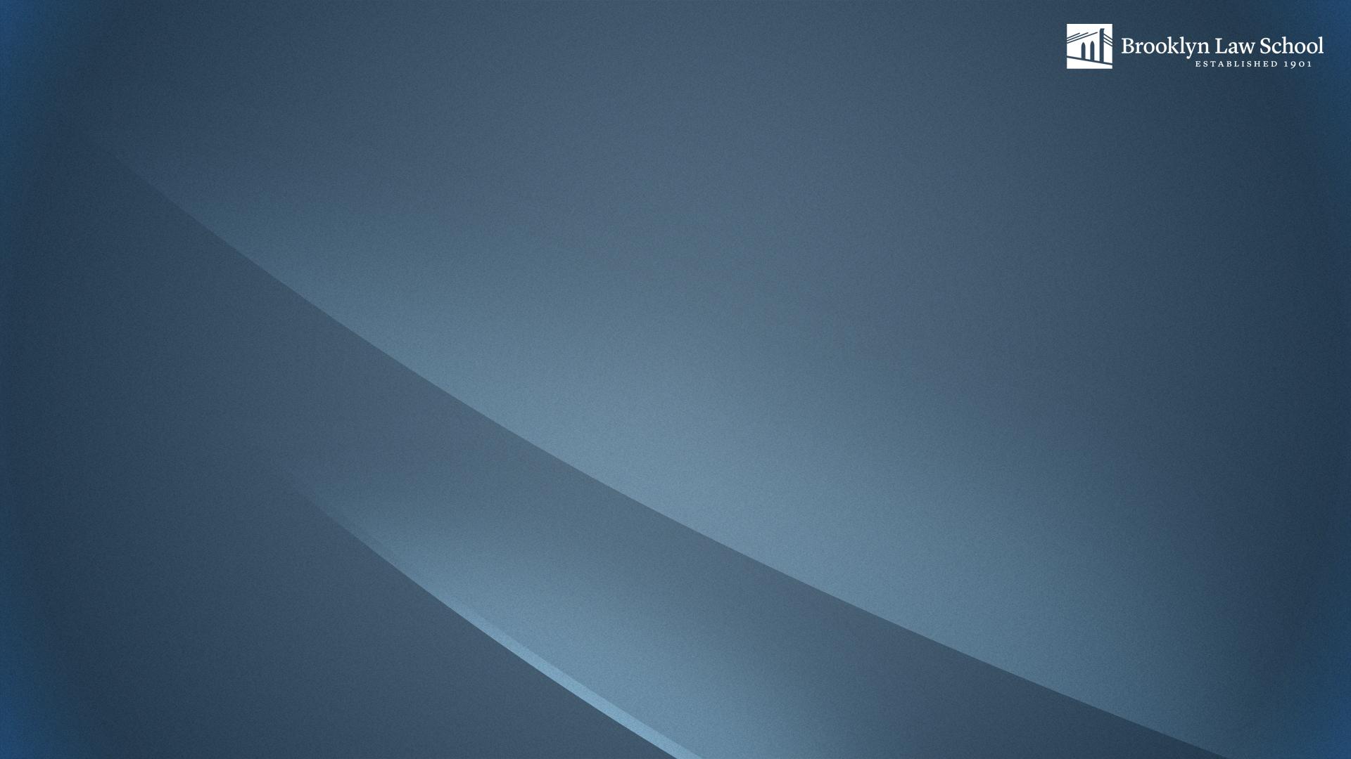 Law Student Wallpapers - Top Free Law Student Backgrounds - WallpaperAccess