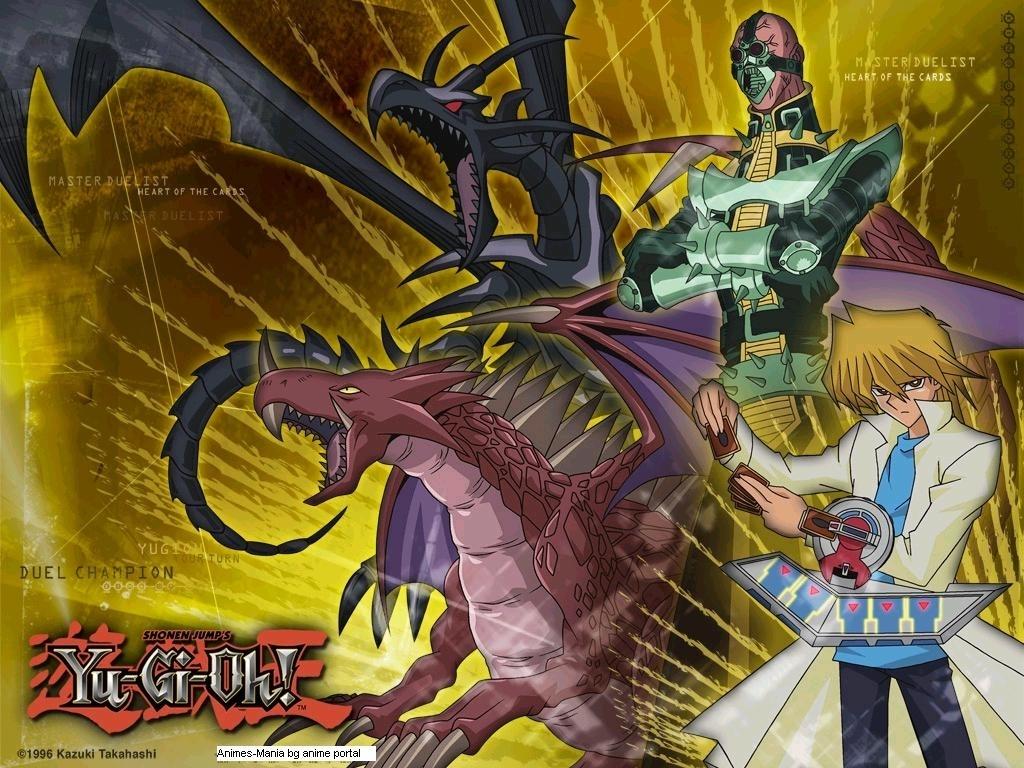 Joey Wheeler Wallpapers - Top Free Joey Wheeler Backgrounds ...