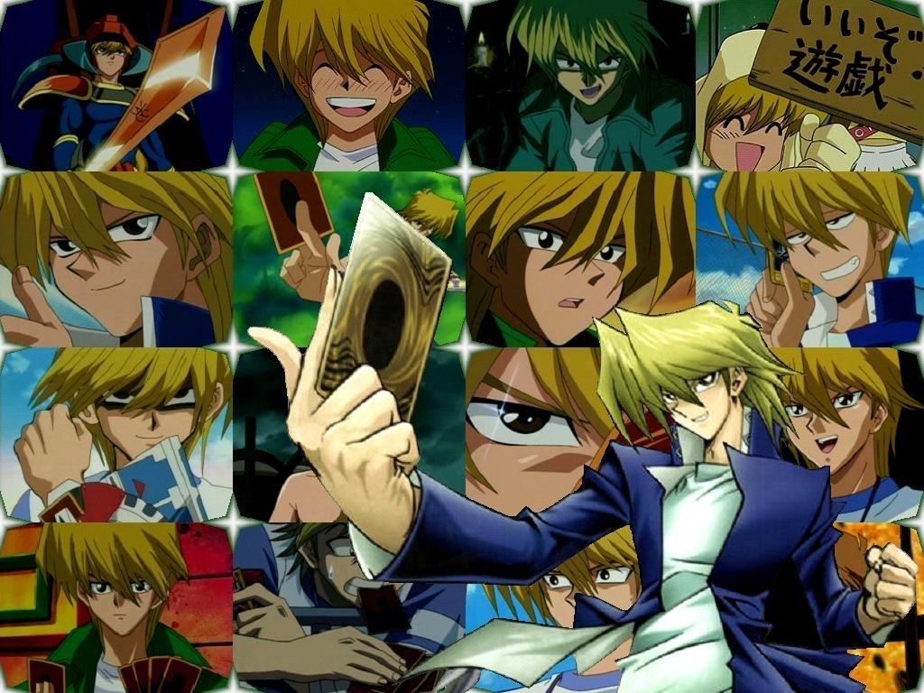 Joey Wheeler Wallpapers - Top Free Joey Wheeler Backgrounds ...