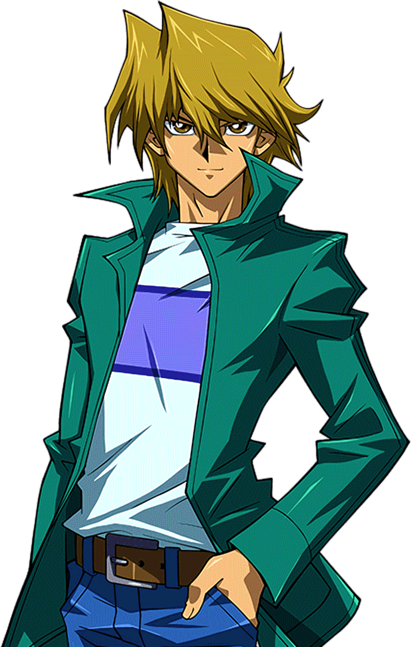 Joey Wheeler Wallpapers - Top Free Joey Wheeler Backgrounds ...