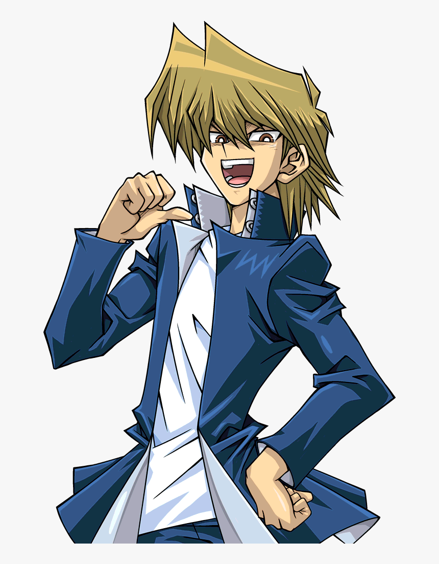 Joey Wheeler Wallpapers - Top Free Joey Wheeler Backgrounds ...