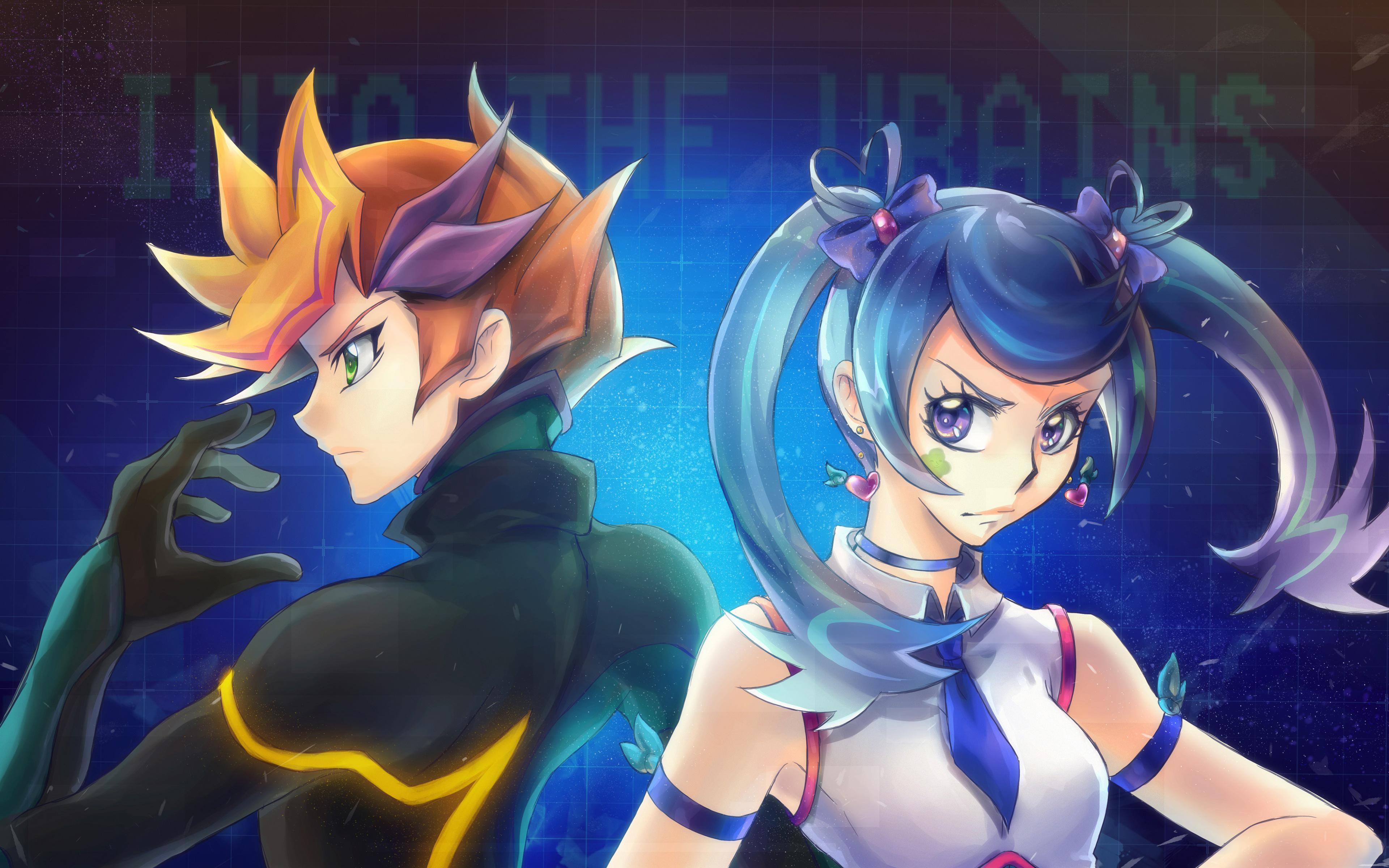 Joey Wheeler Wallpapers - Top Free Joey Wheeler Backgrounds ...