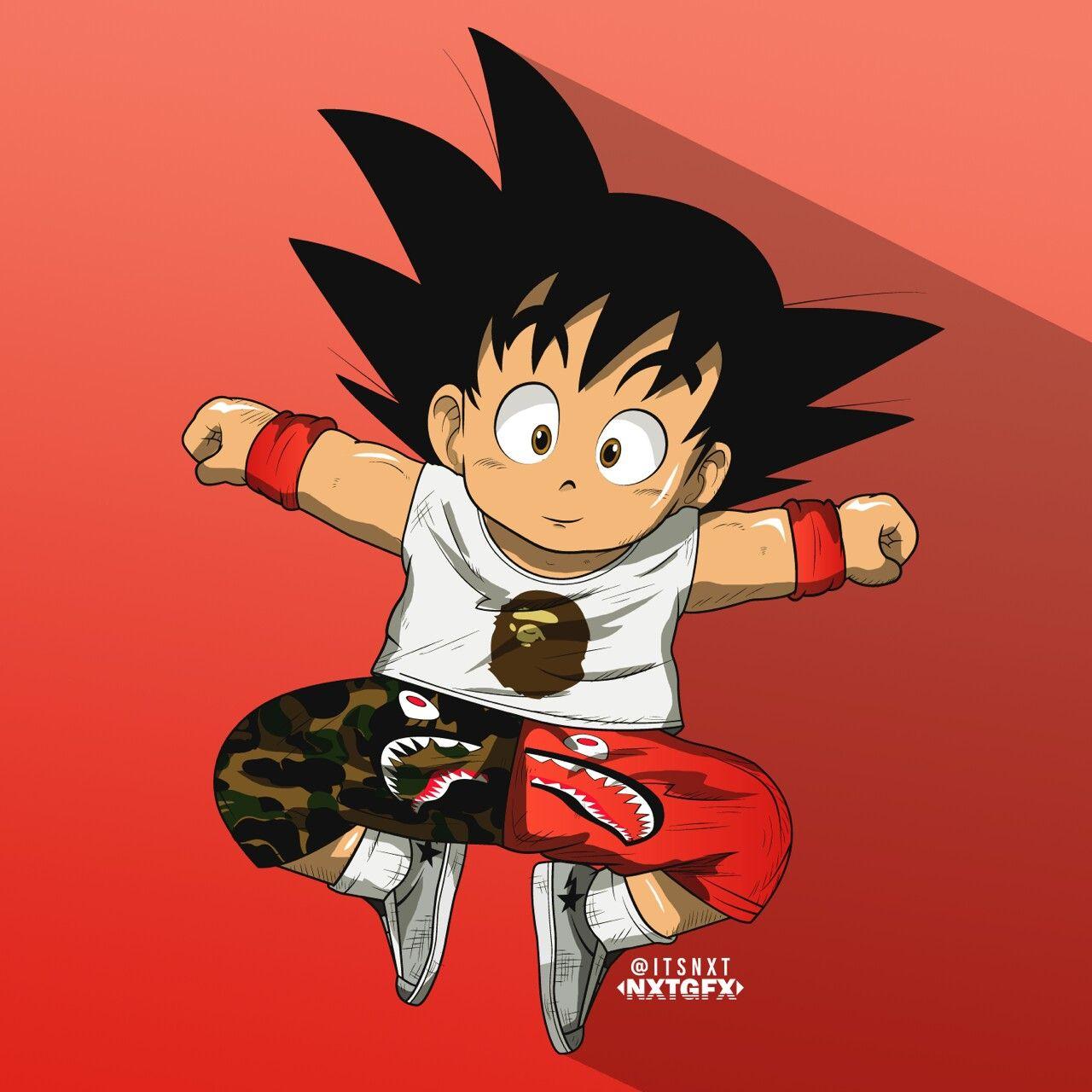 Vegeta Dope Wallpapers - Top Free Vegeta Dope Backgrounds - WallpaperAccess