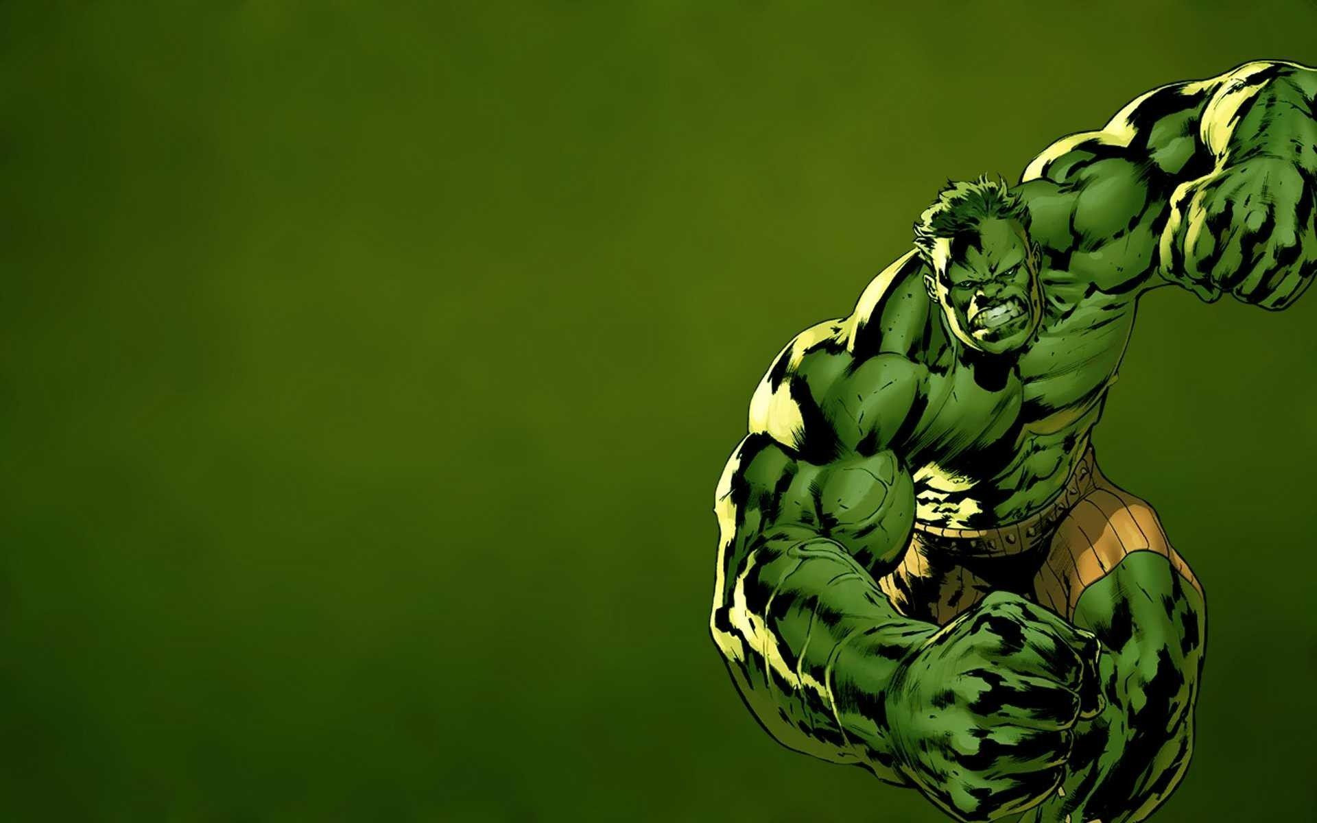 4K Hulk Wallpapers - Top Free 4K Hulk Backgrounds - WallpaperAccess