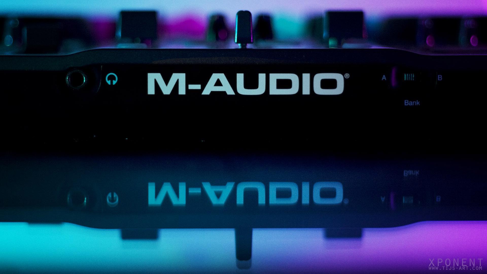 Audio Desktop Wallpapers - Top Free Audio Desktop Backgrounds ...