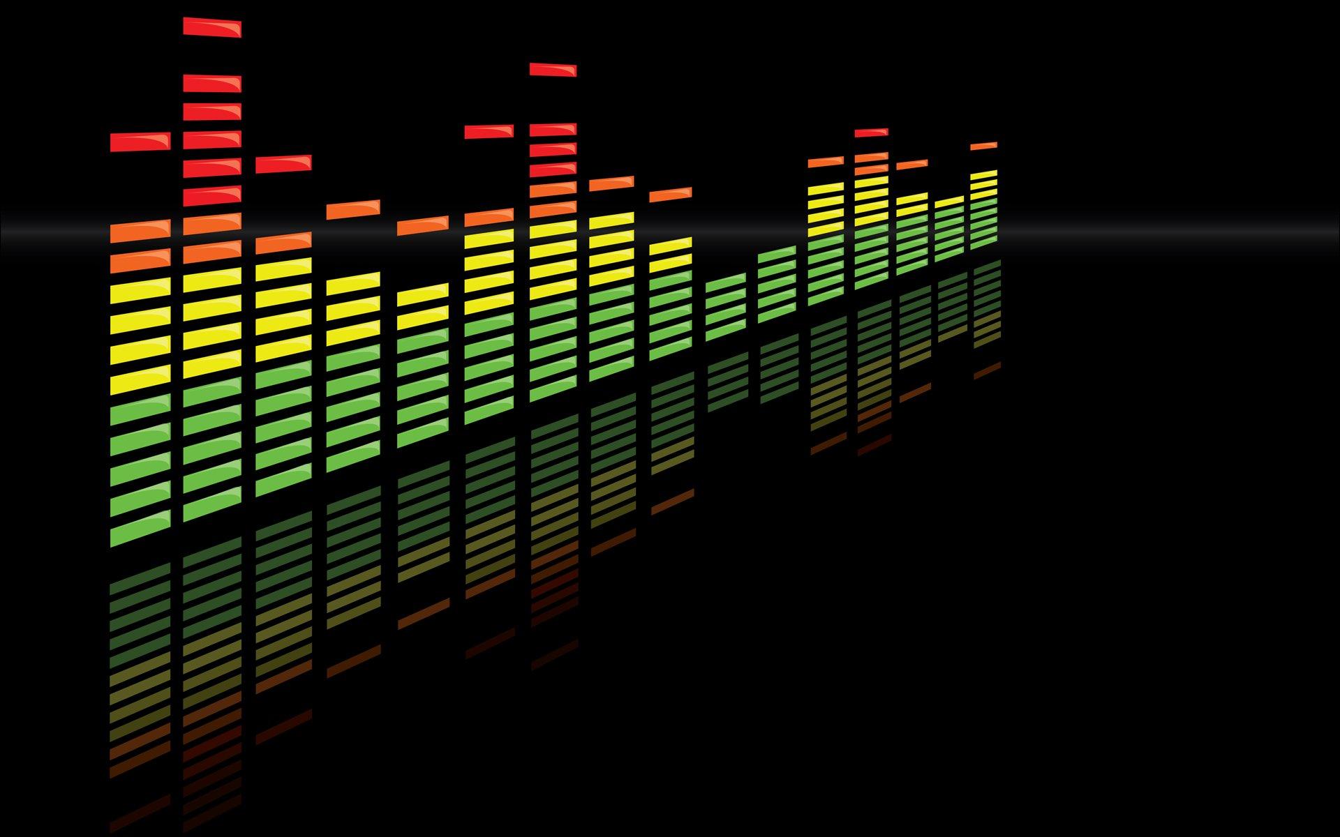 Audio Desktop Wallpapers - Top Free Audio Desktop Backgrounds ...