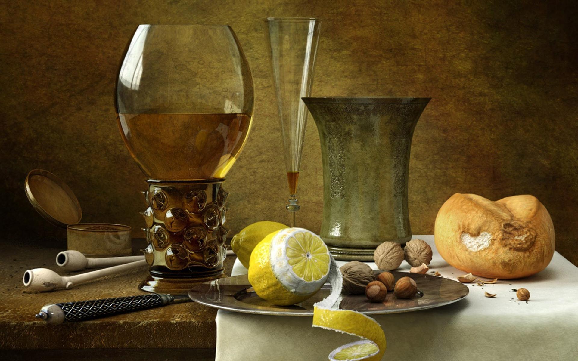 Wine Dinner Wallpapers - Top Free Wine Dinner Backgrounds - WallpaperAccess