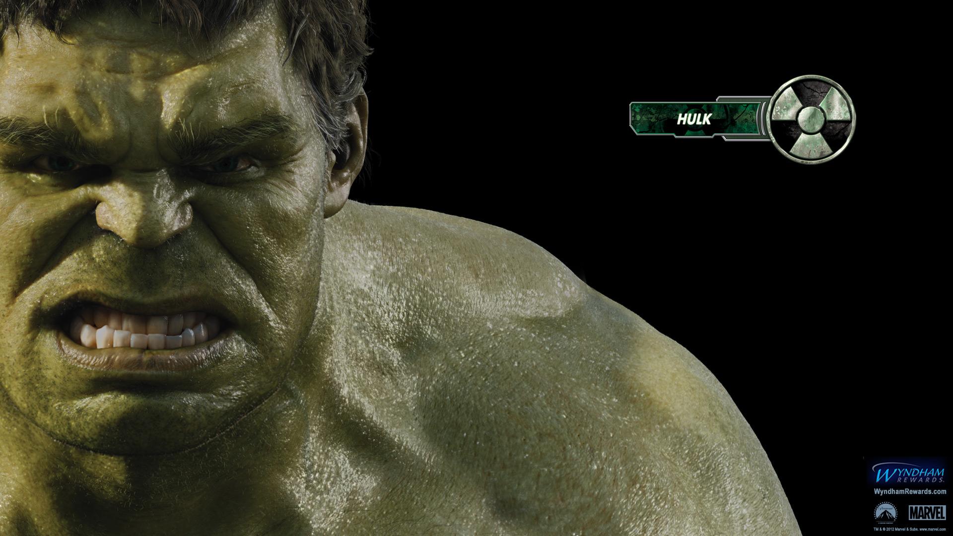 4K Hulk Wallpapers - Top Free 4K Hulk Backgrounds - WallpaperAccess