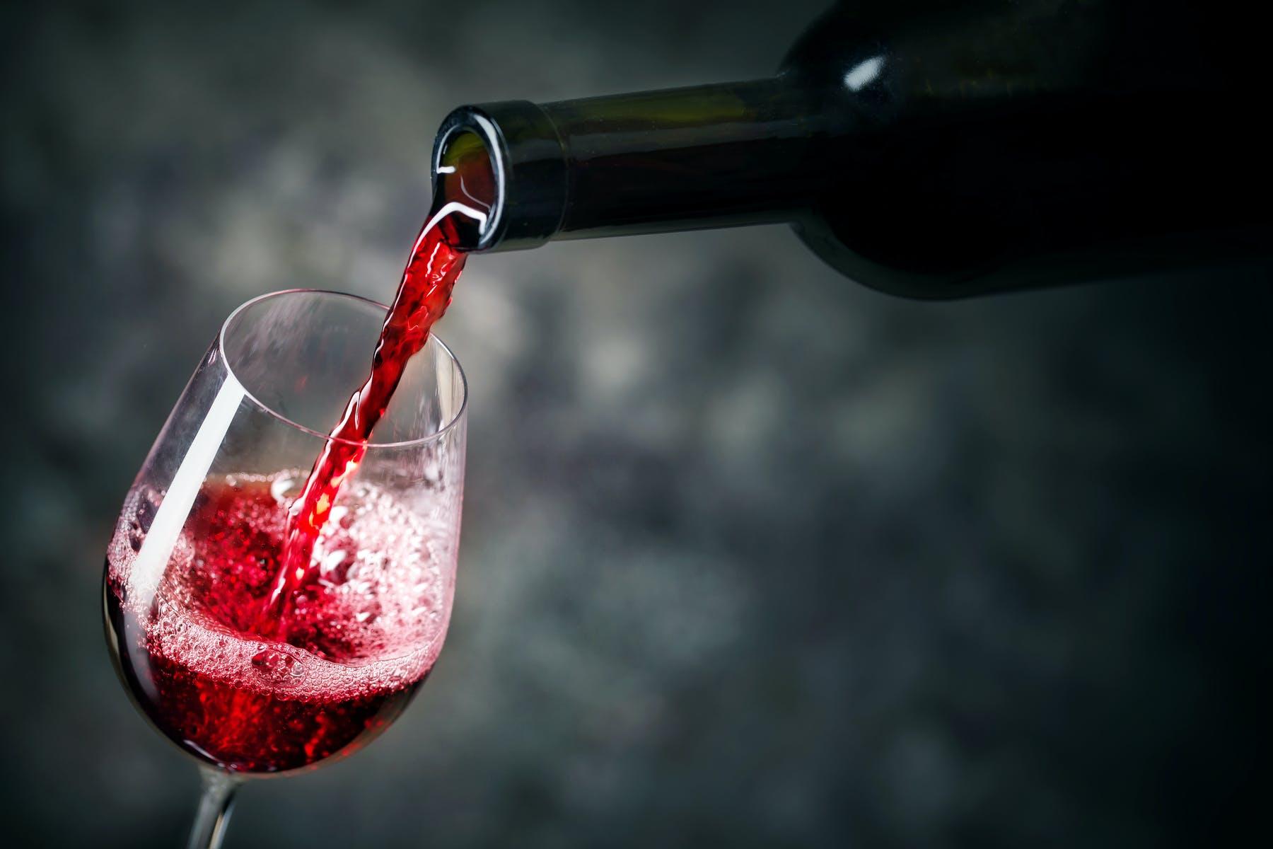 Wine Dinner Wallpapers - Top Free Wine Dinner Backgrounds - WallpaperAccess