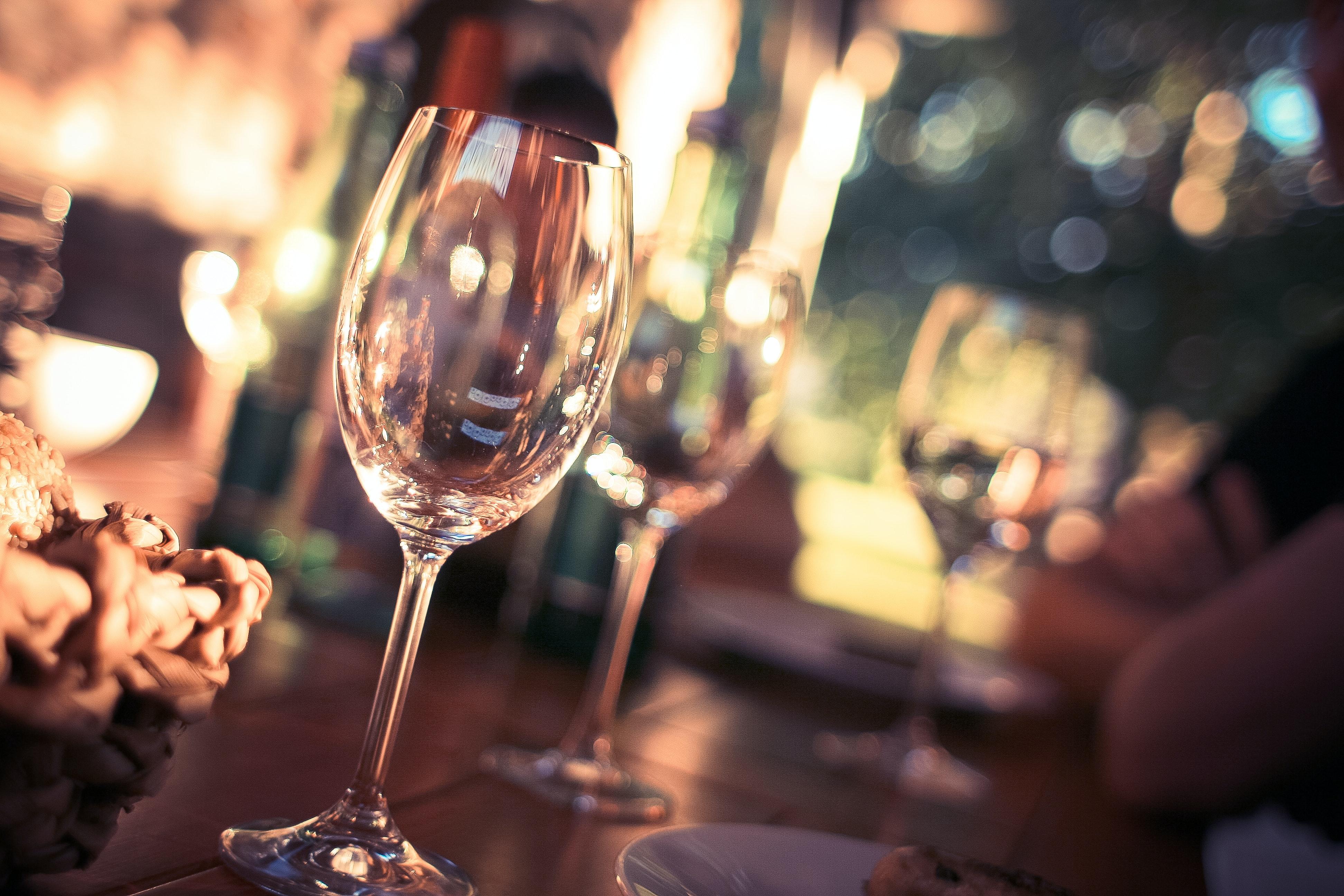 Wine Dinner Wallpapers - Top Free Wine Dinner Backgrounds - WallpaperAccess