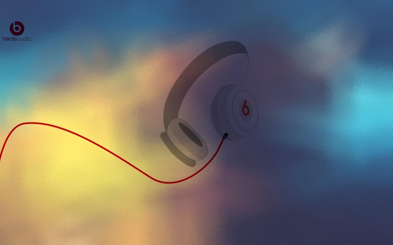 Audio Desktop Wallpapers - Top Free Audio Desktop Backgrounds ...