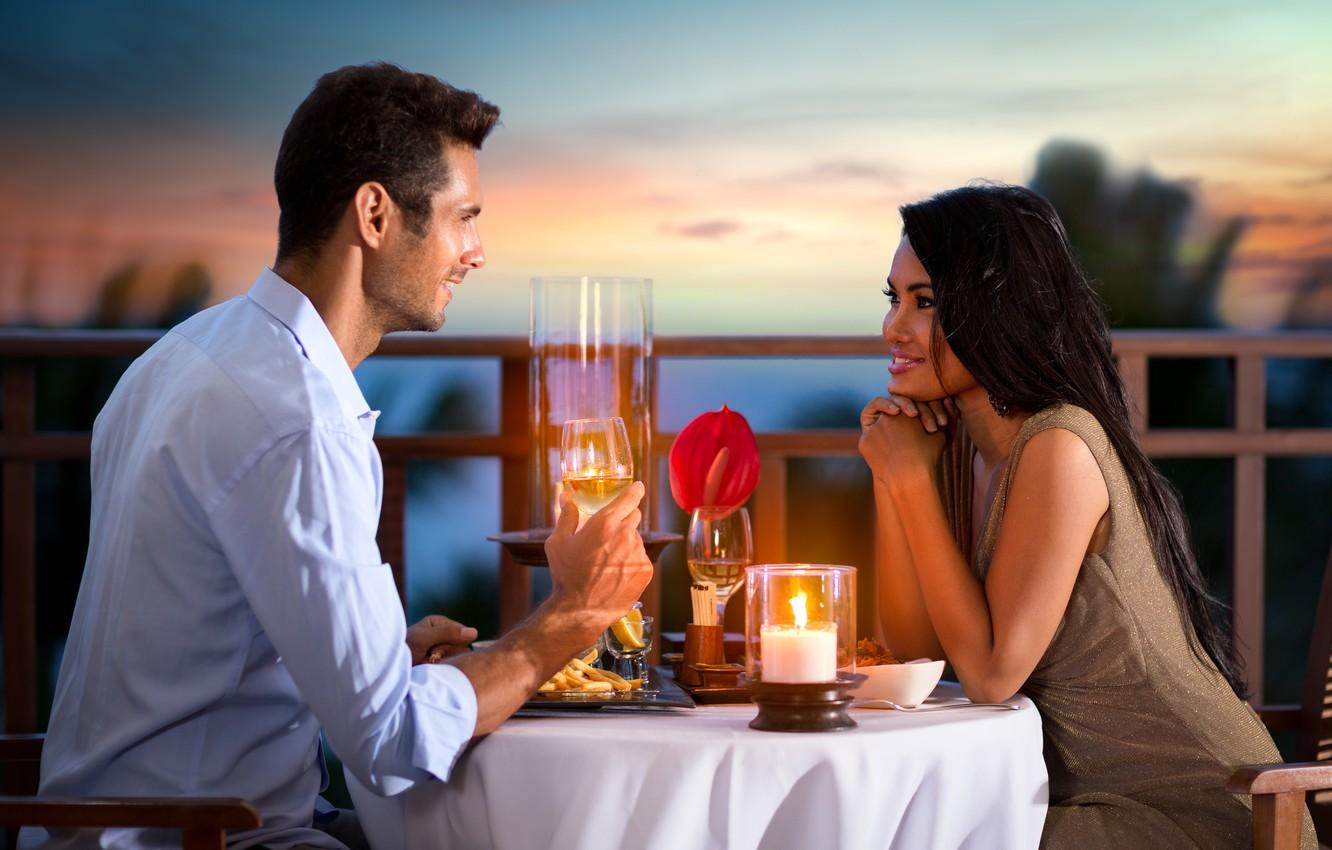 Romantic Boy Wallpapers - Top Free Romantic Boy Backgrounds ...
