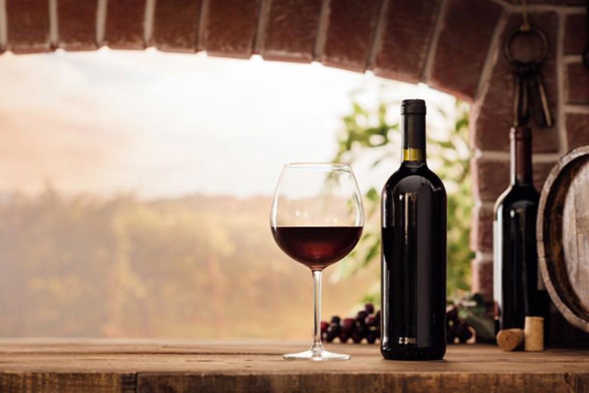 Wine Dinner Wallpapers - Top Free Wine Dinner Backgrounds - WallpaperAccess