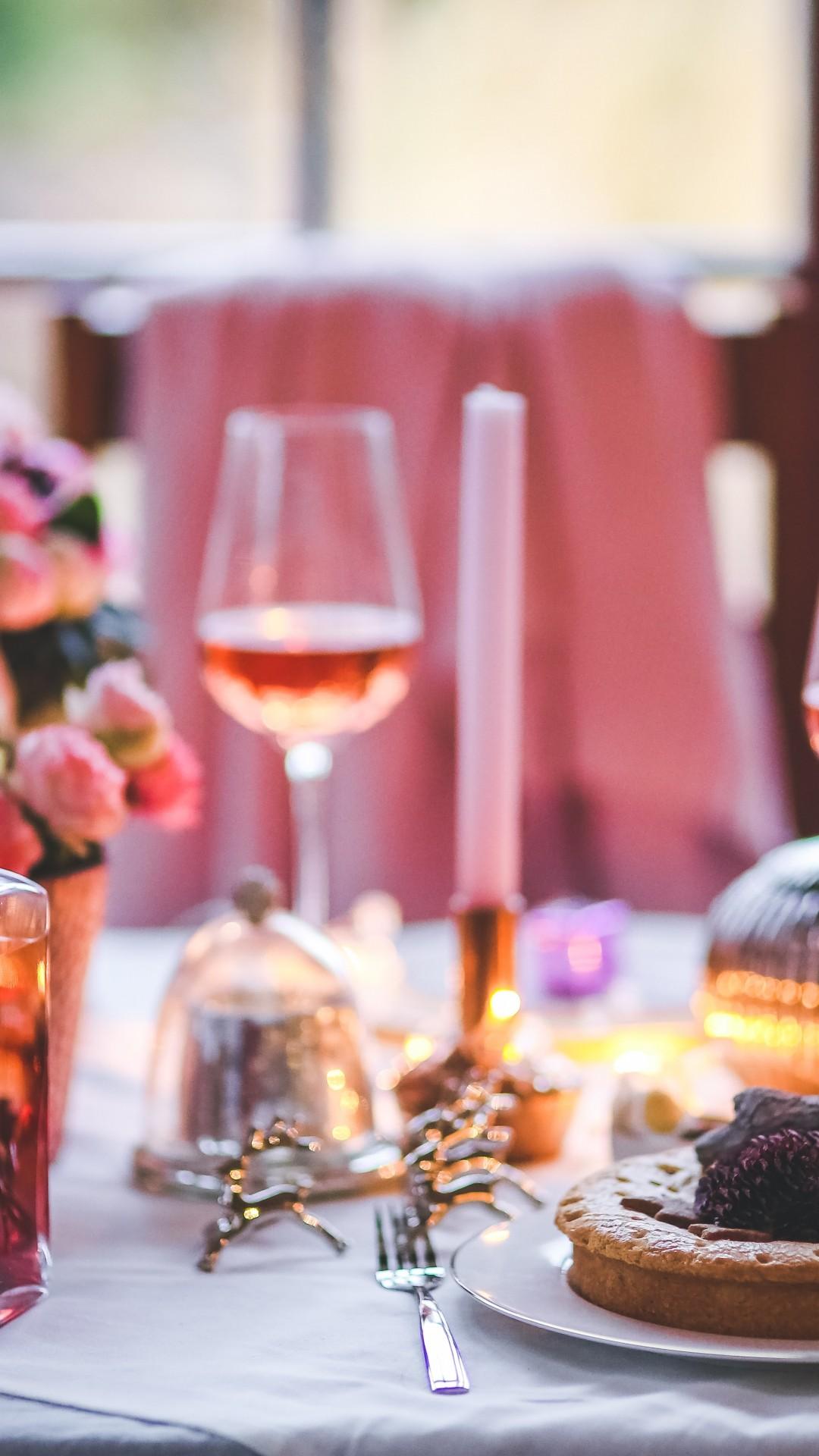 Wine Dinner Wallpapers - Top Free Wine Dinner Backgrounds - WallpaperAccess