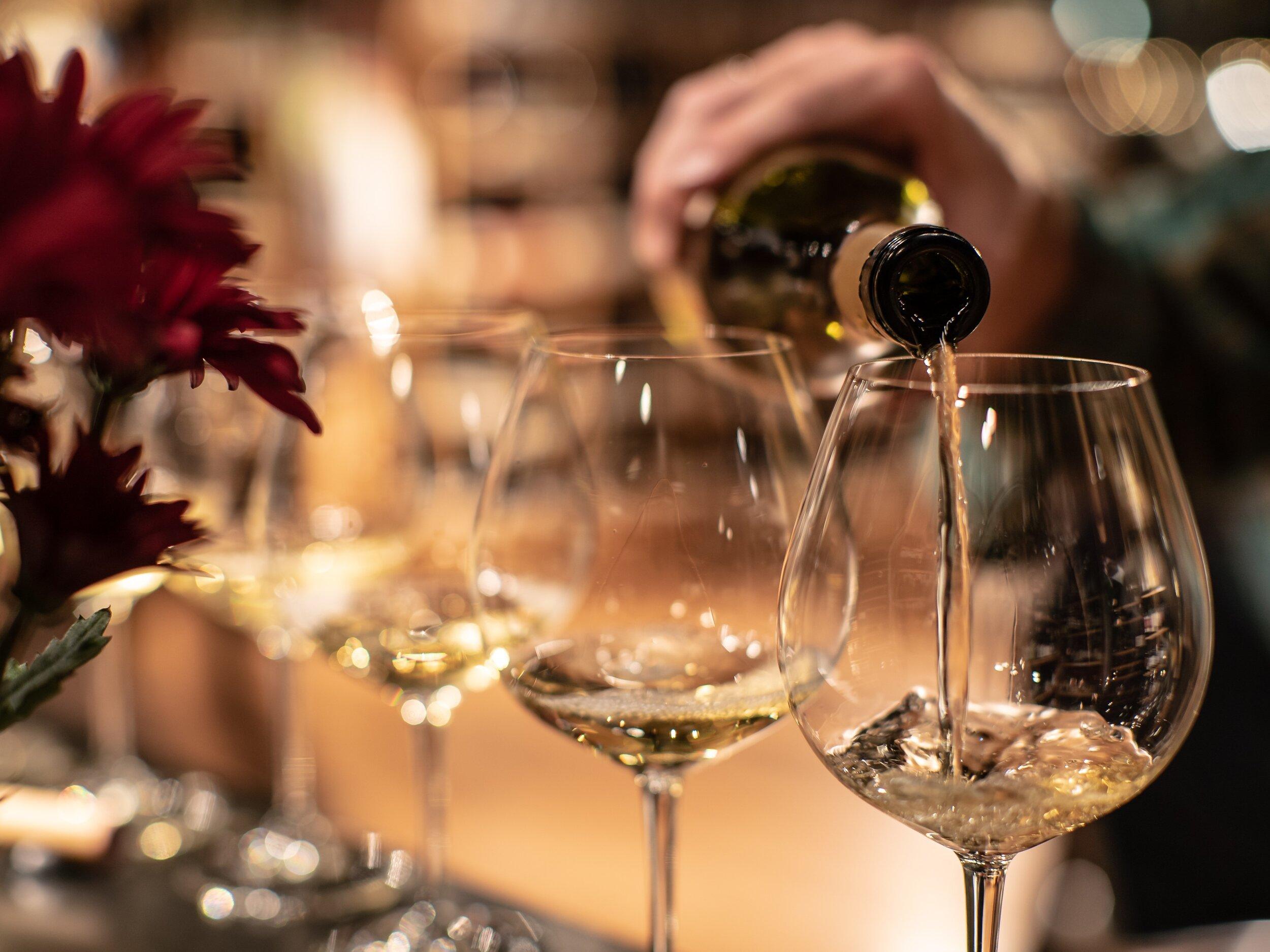 Wine Dinner Wallpapers - Top Free Wine Dinner Backgrounds - WallpaperAccess