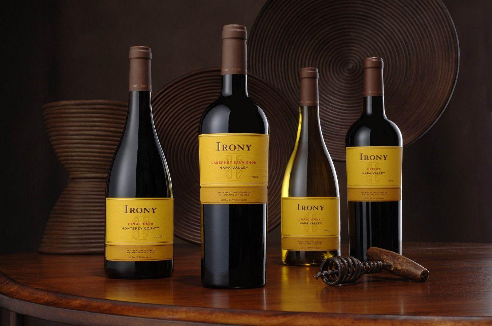 Wine Dinner Wallpapers - Top Free Wine Dinner Backgrounds - WallpaperAccess