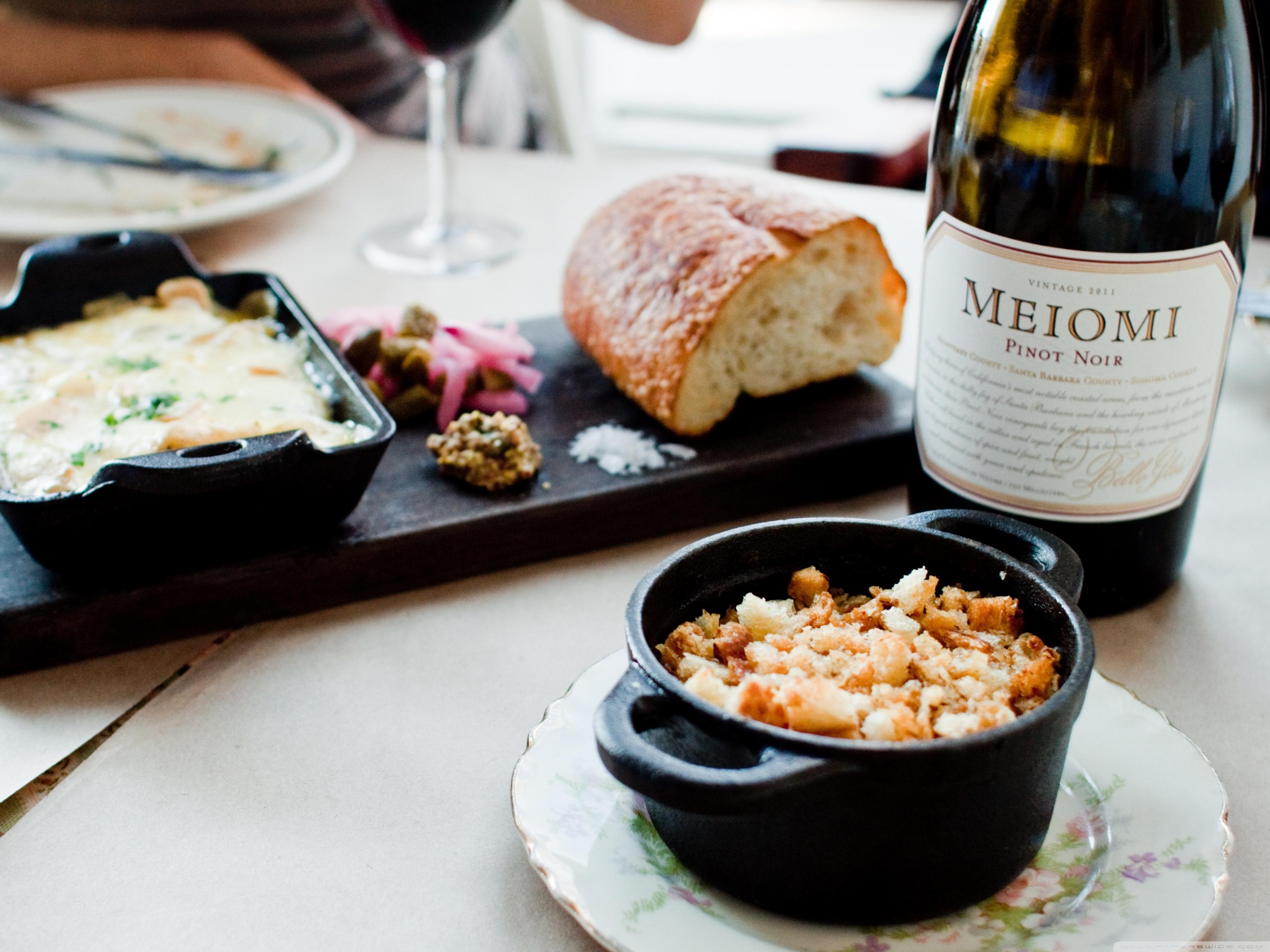 Wine Dinner Wallpapers - Top Free Wine Dinner Backgrounds - WallpaperAccess