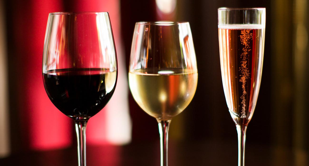 Wine Dinner Wallpapers - Top Free Wine Dinner Backgrounds - WallpaperAccess