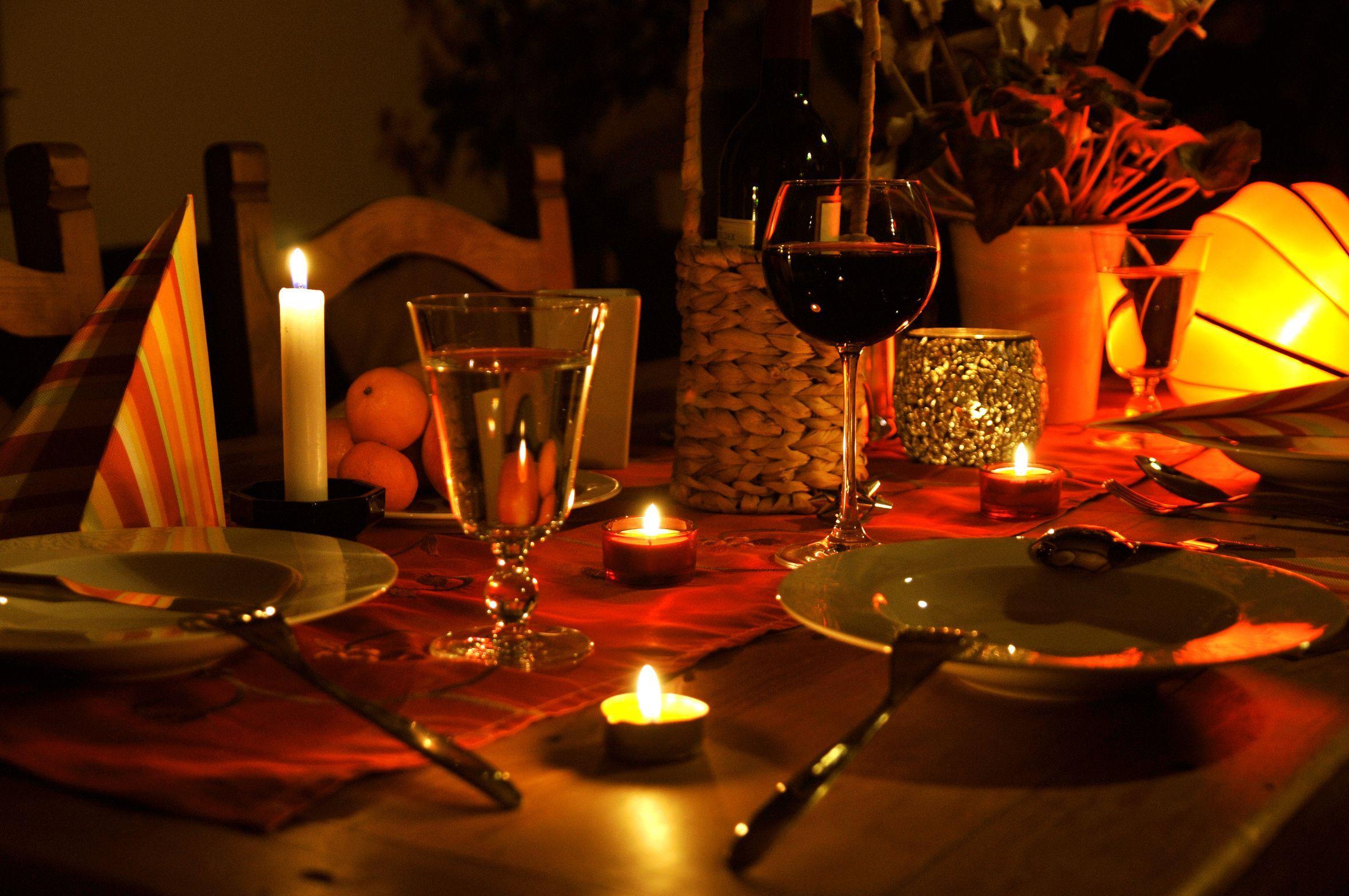 Wine Dinner Wallpapers - Top Free Wine Dinner Backgrounds - WallpaperAccess
