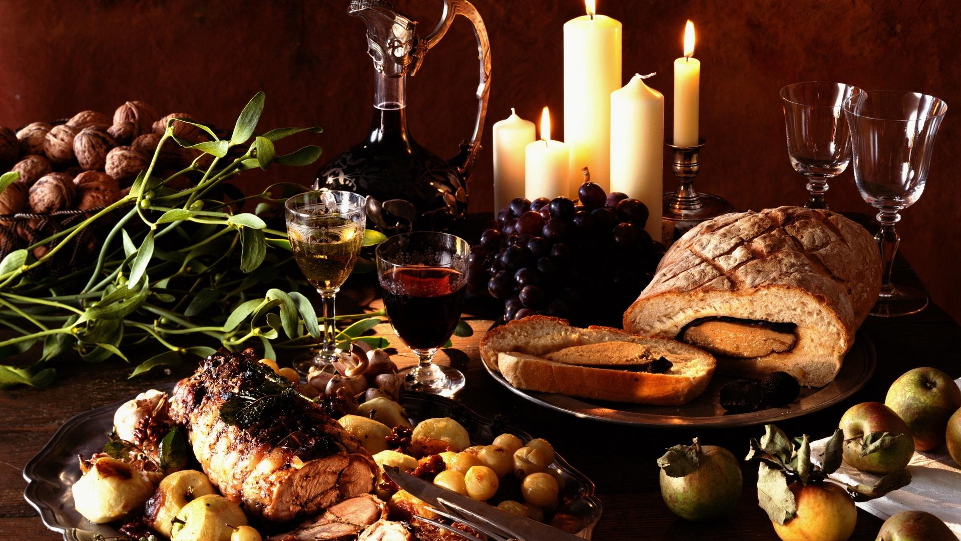 Wine Dinner Wallpapers - Top Free Wine Dinner Backgrounds - WallpaperAccess