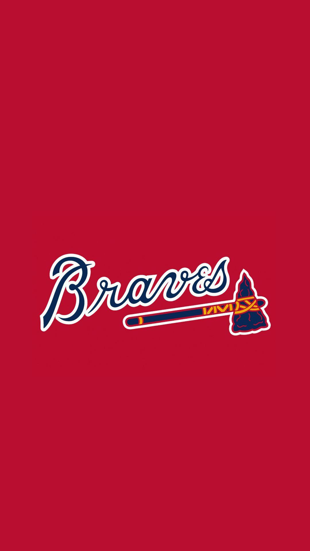 Braves 4K Wallpapers - Top Free Braves 4K Backgrounds - WallpaperAccess
