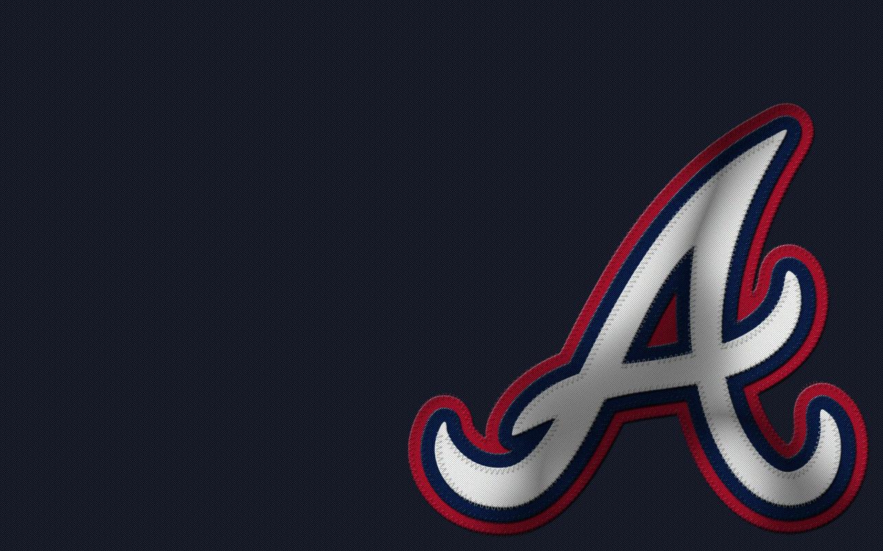 Braves 4K Wallpapers - Top Free Braves 4K Backgrounds - WallpaperAccess