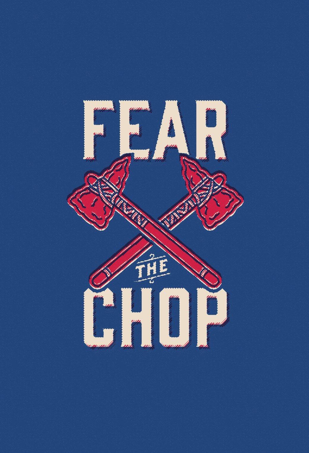 Braves 4K Wallpapers - Top Free Braves 4K Backgrounds - WallpaperAccess