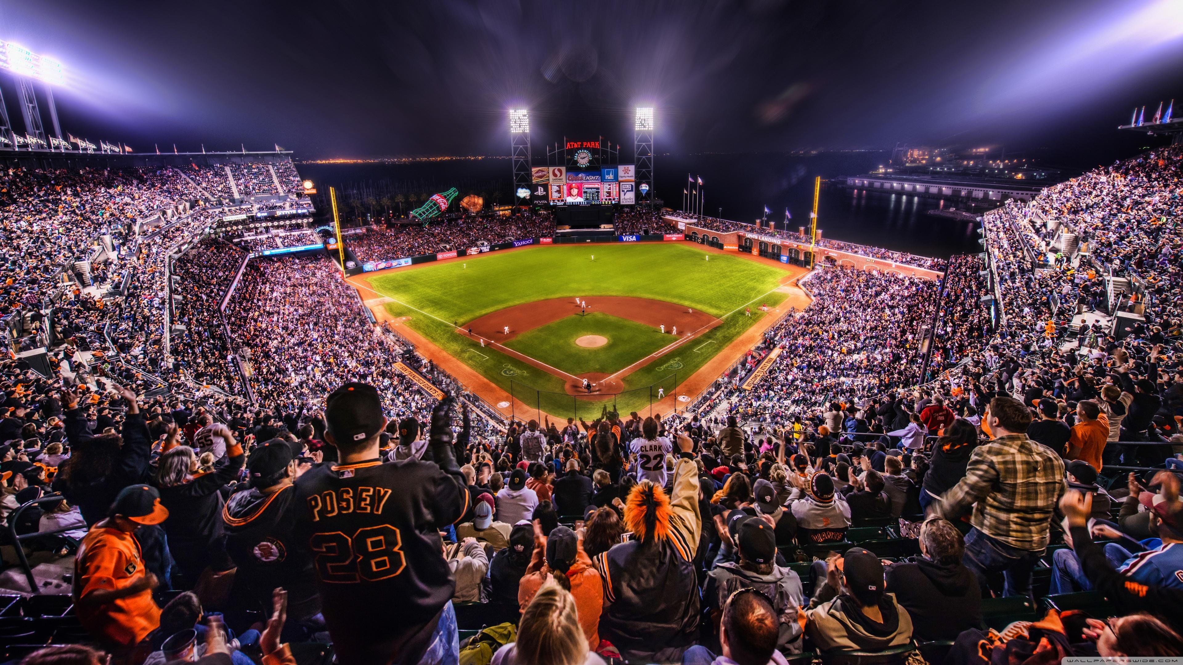 Braves 4K Wallpapers - Top Free Braves 4K Backgrounds - WallpaperAccess