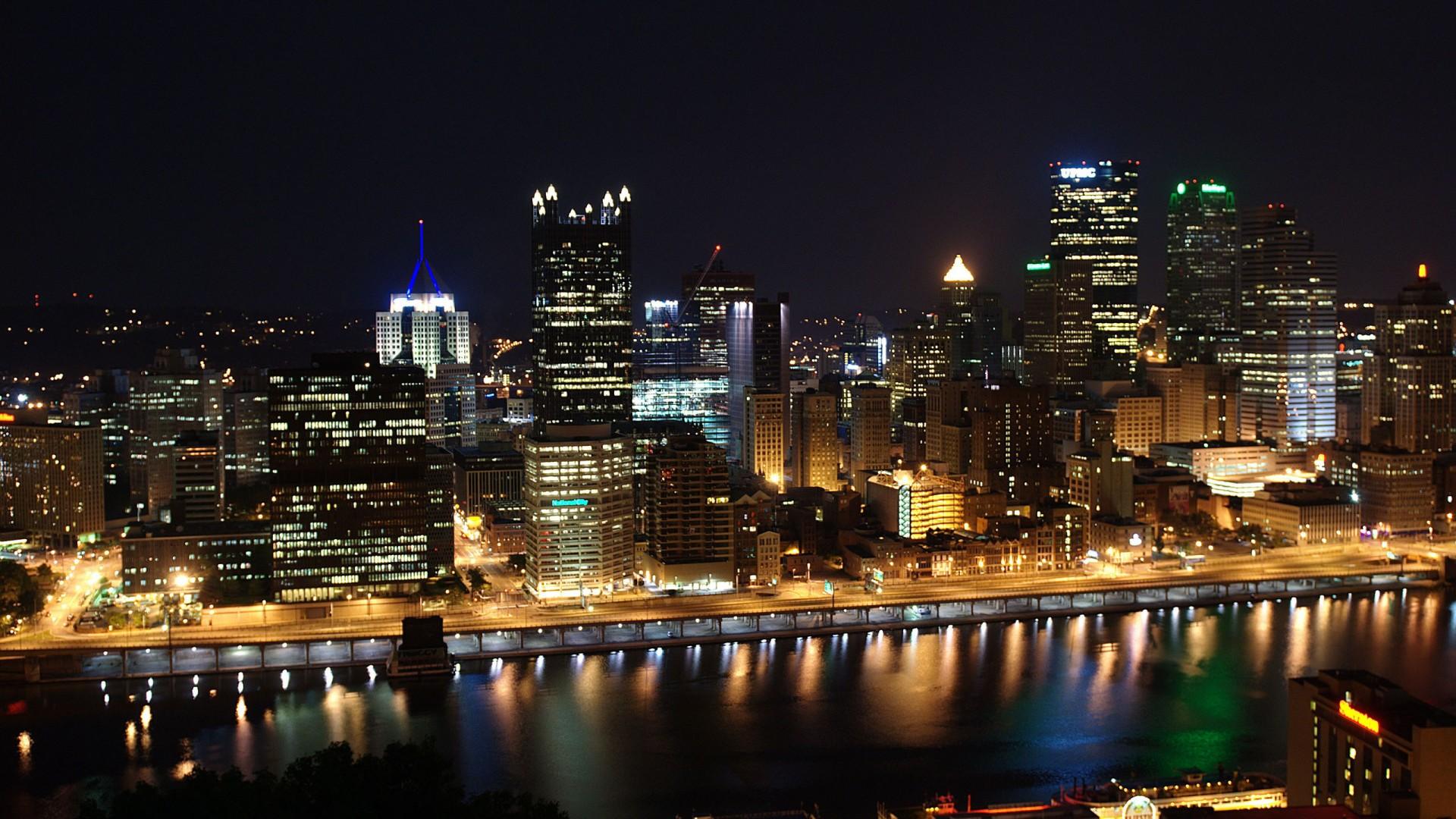 Atlanta HD Wallpapers - Top Free Atlanta HD Backgrounds - WallpaperAccess