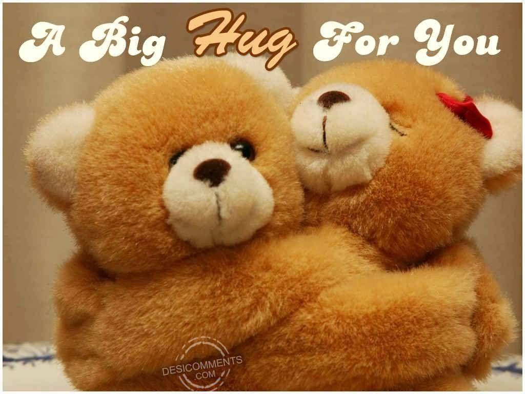 Bears Hugging Wallpapers - Top Free Bears Hugging Backgrounds ...