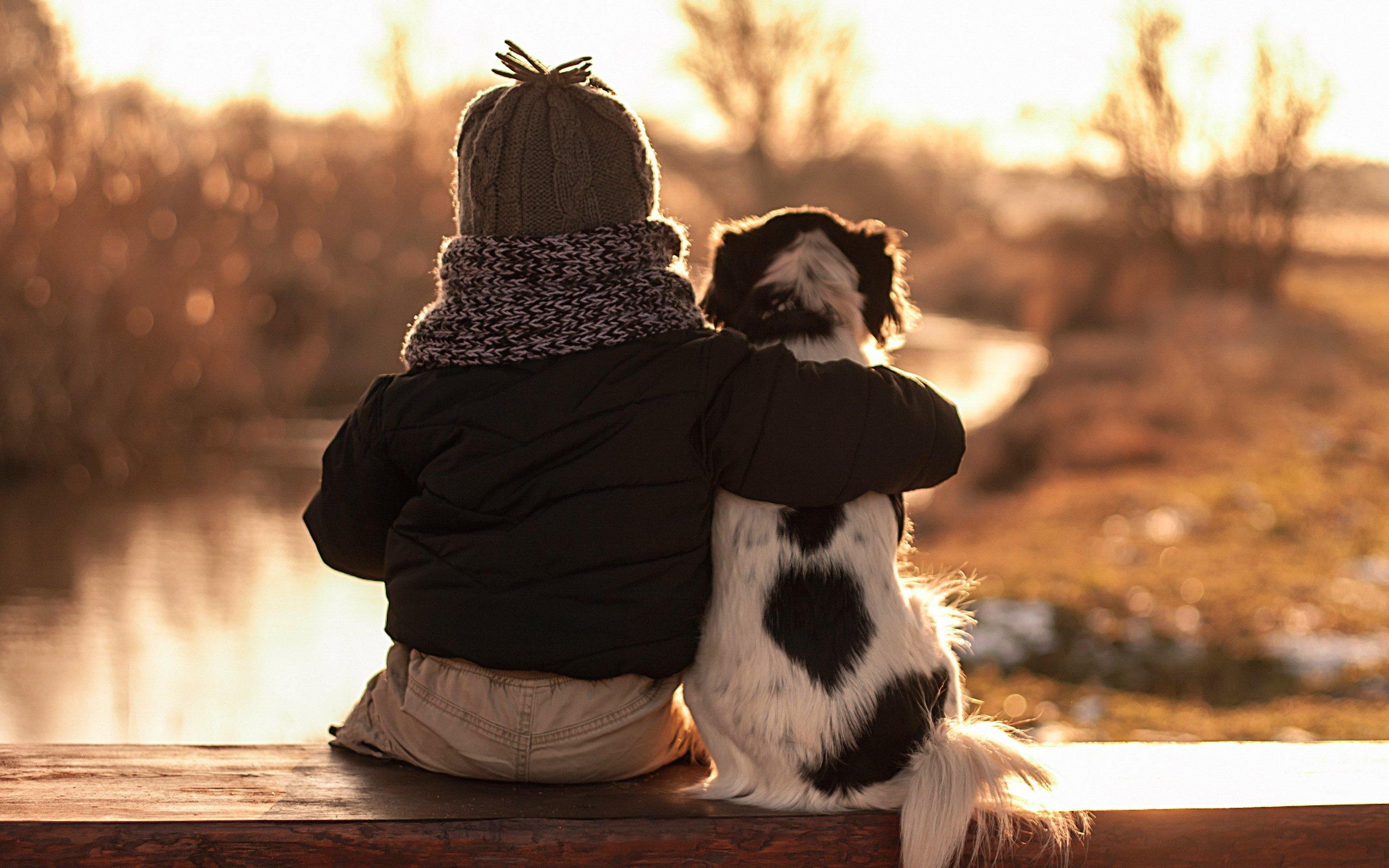 Friends Hugging Wallpapers - Top Free Friends Hugging Backgrounds ...