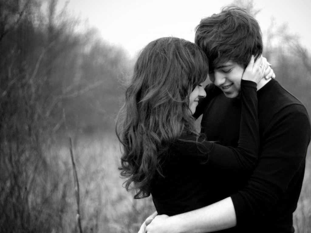 Friends Hugging Wallpapers - Top Free Friends Hugging Backgrounds ...