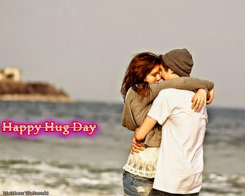 Friends Hugging Wallpapers - Top Free Friends Hugging Backgrounds ...