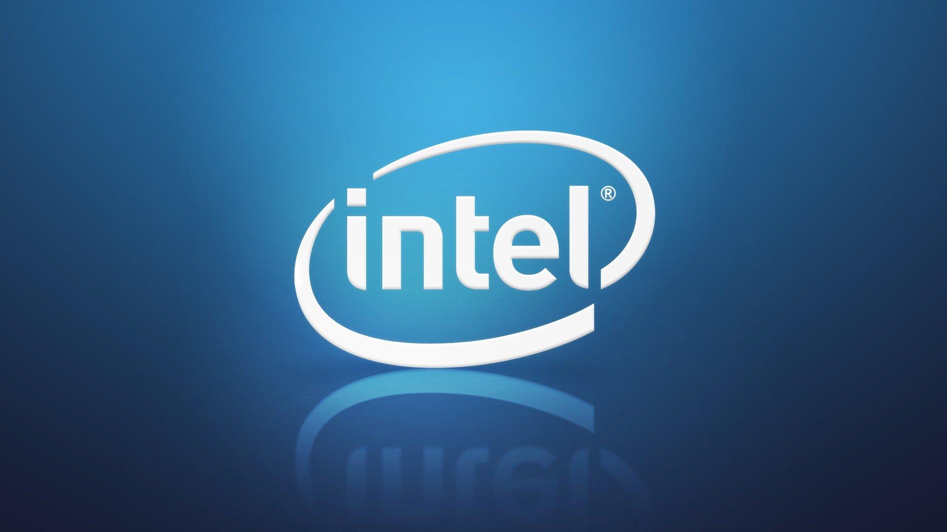 Intel Pentium Wallpapers - Top Free Intel Pentium Backgrounds ...