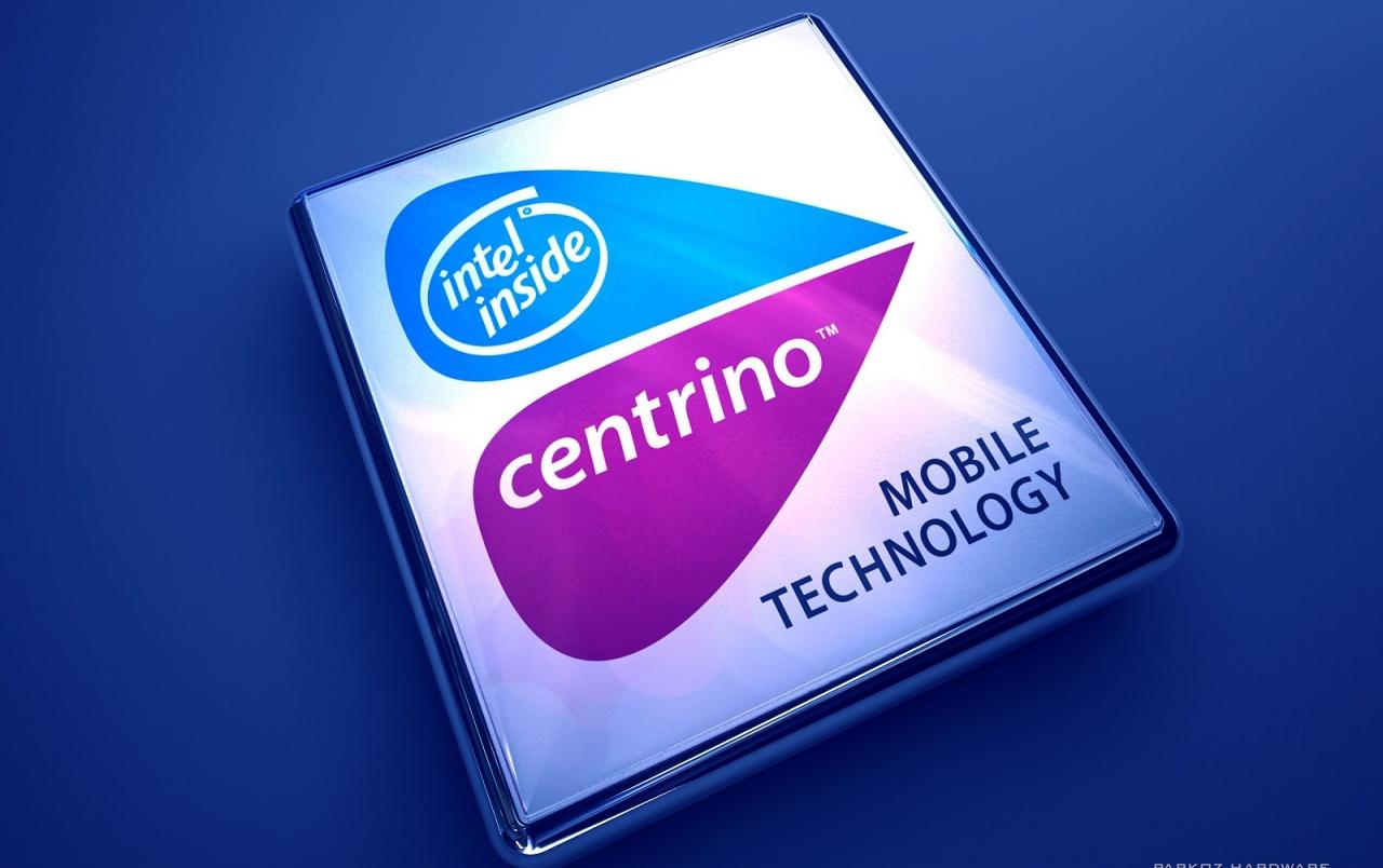 Intel Pentium Wallpapers - Top Free Intel Pentium Backgrounds ...